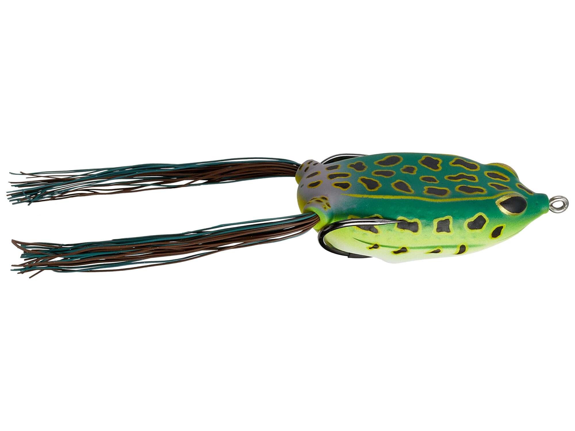 Berkley Swamp Lord Frog - Tackle Warehouse