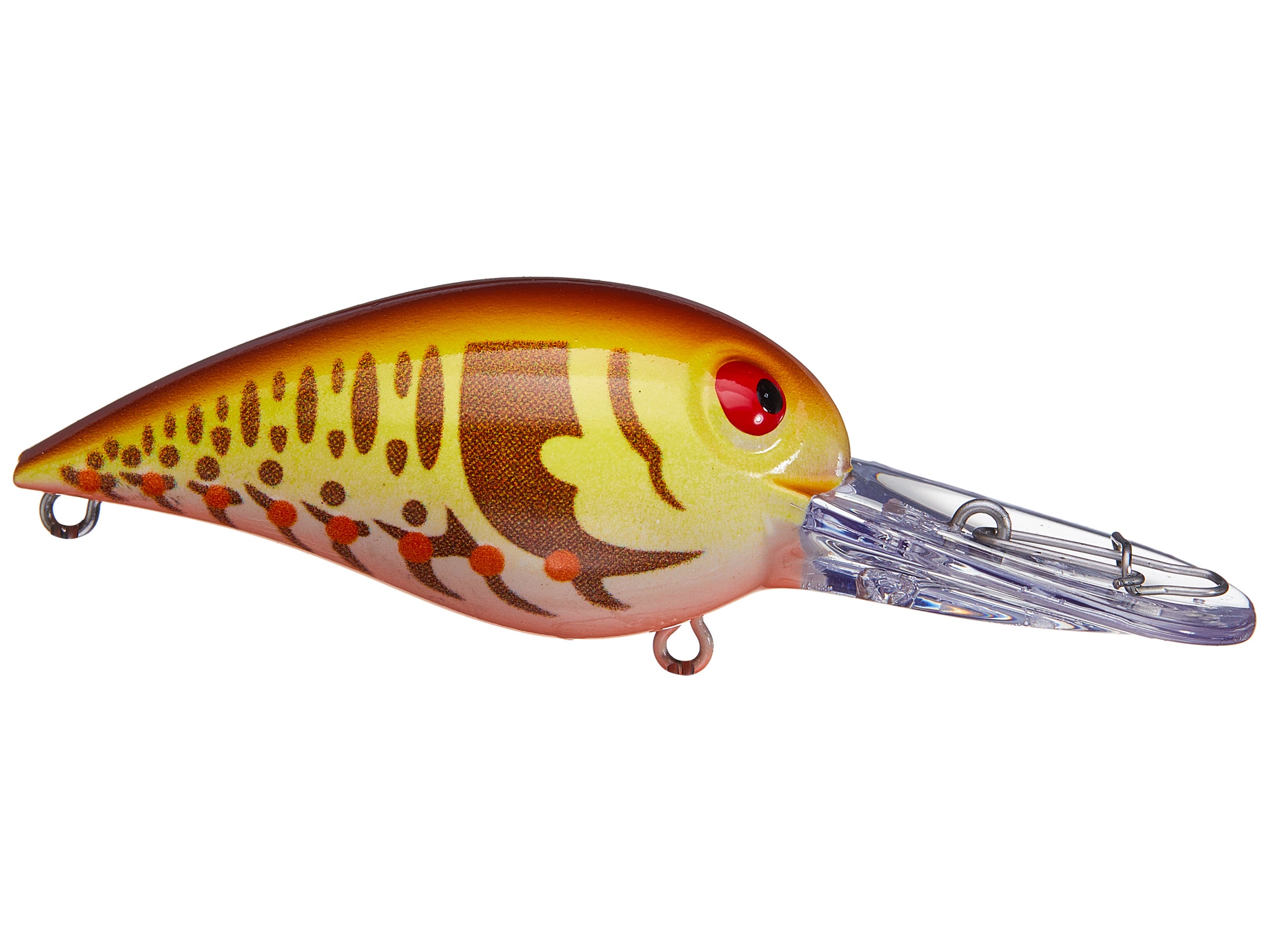 Storm Original Wiggle Wart Crankbaits Tackle Warehouse