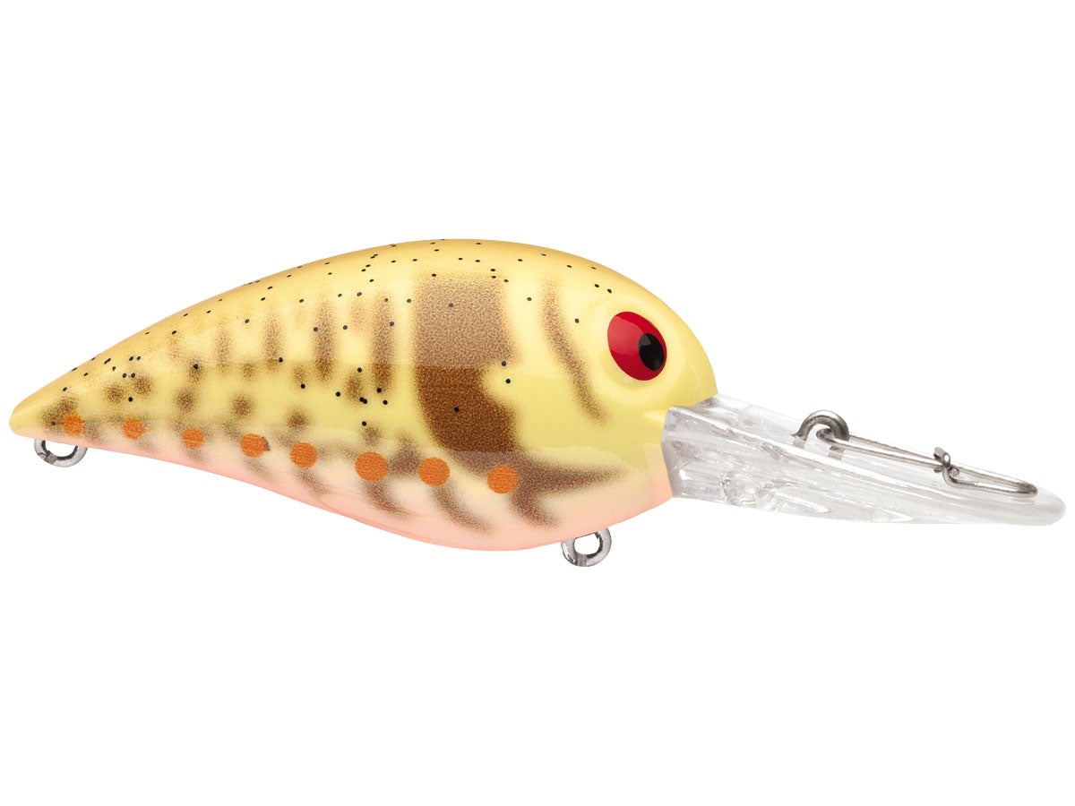Storm Original Wiggle Wart Crankbaits Tackle Warehouse