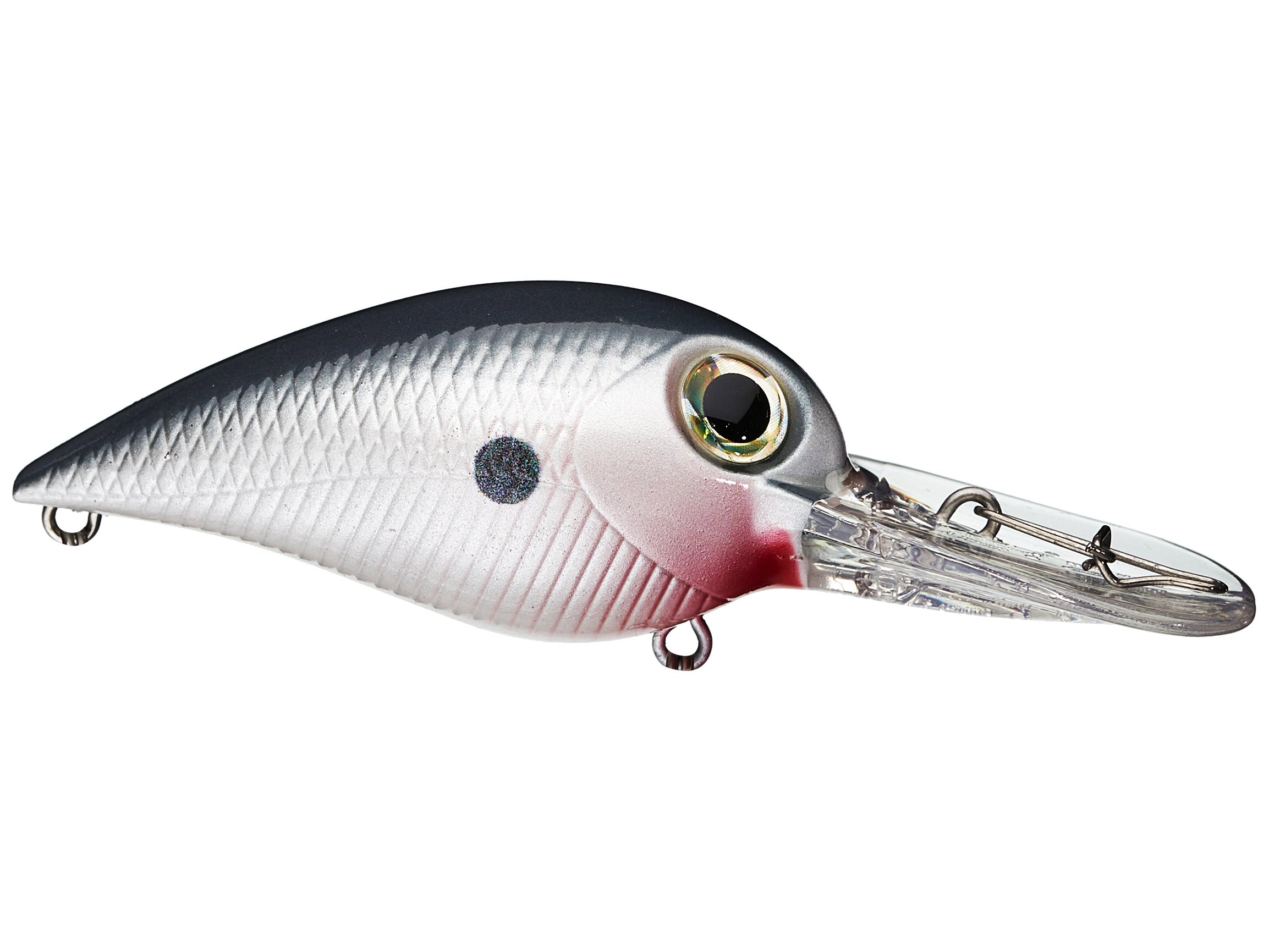 Storm Wiggle Wart Madflash - Tackle Warehouse