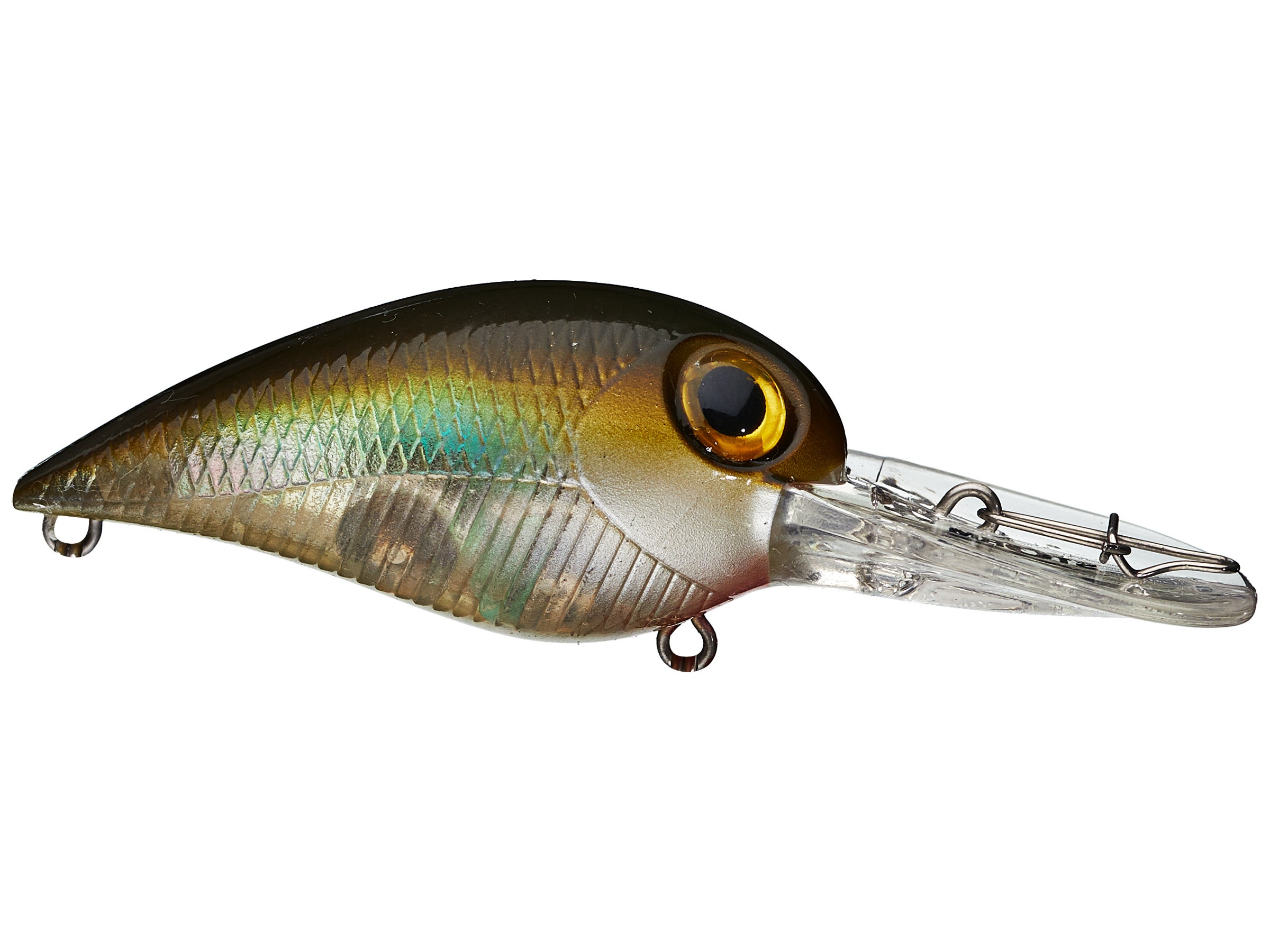 Storm Wiggle Wart Madflash - Tackle Warehouse