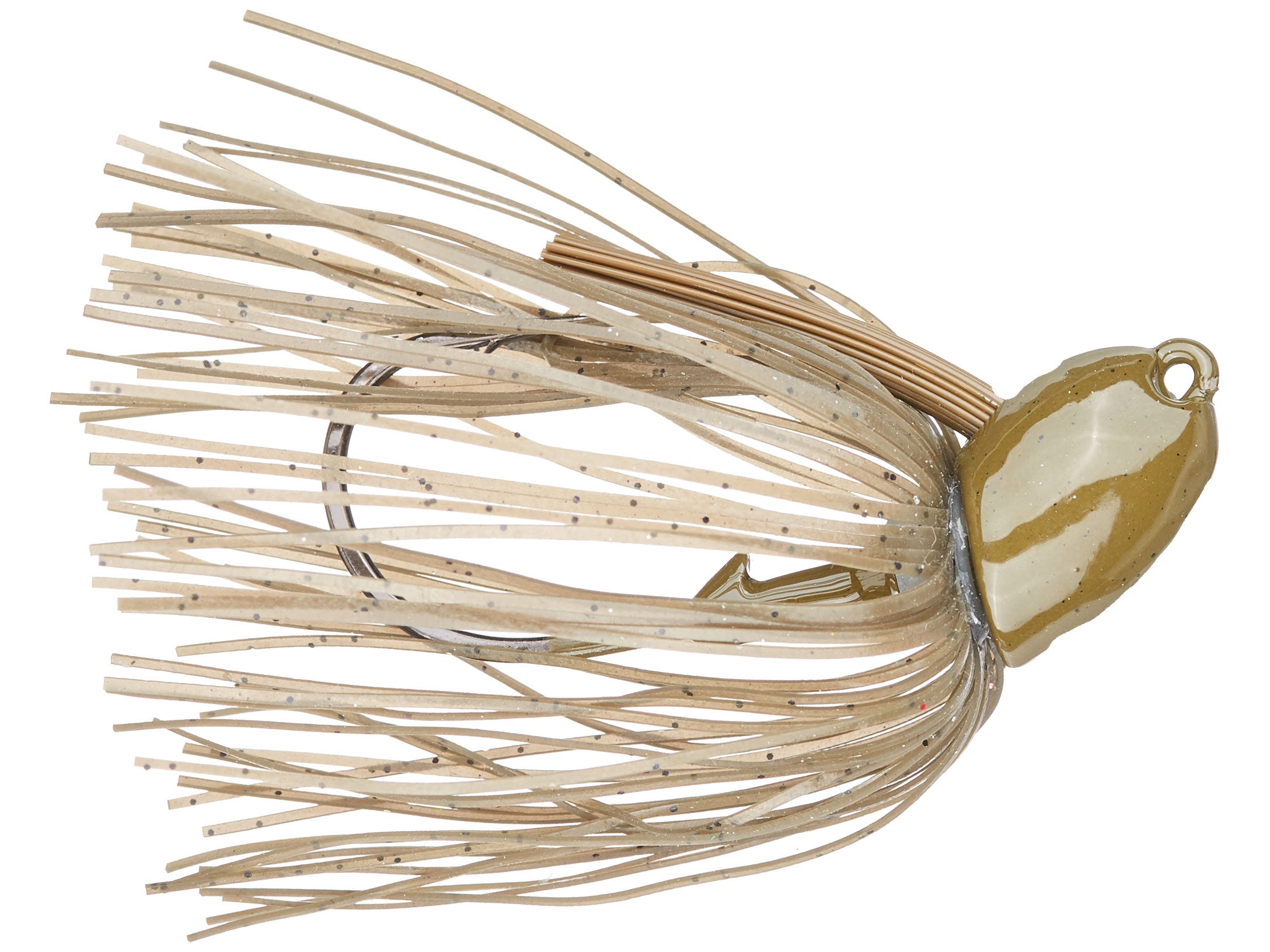 Strikezone Perfect Punch Jig - Tackle Warehouse