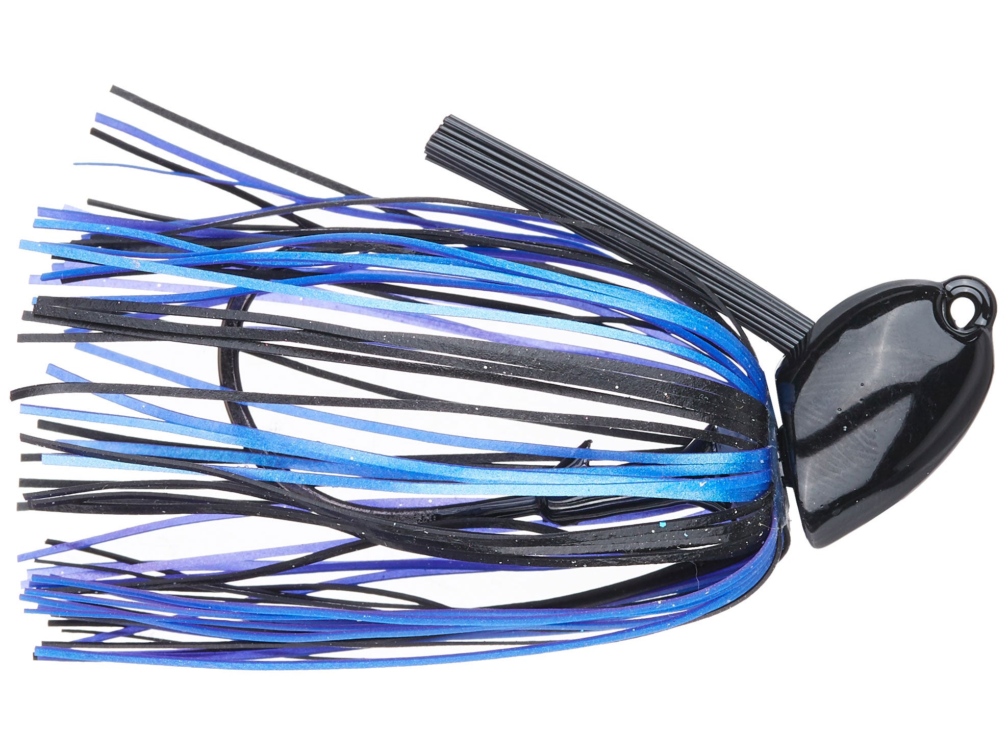 Strikezone Perfect Punch Jig - Tackle Warehouse