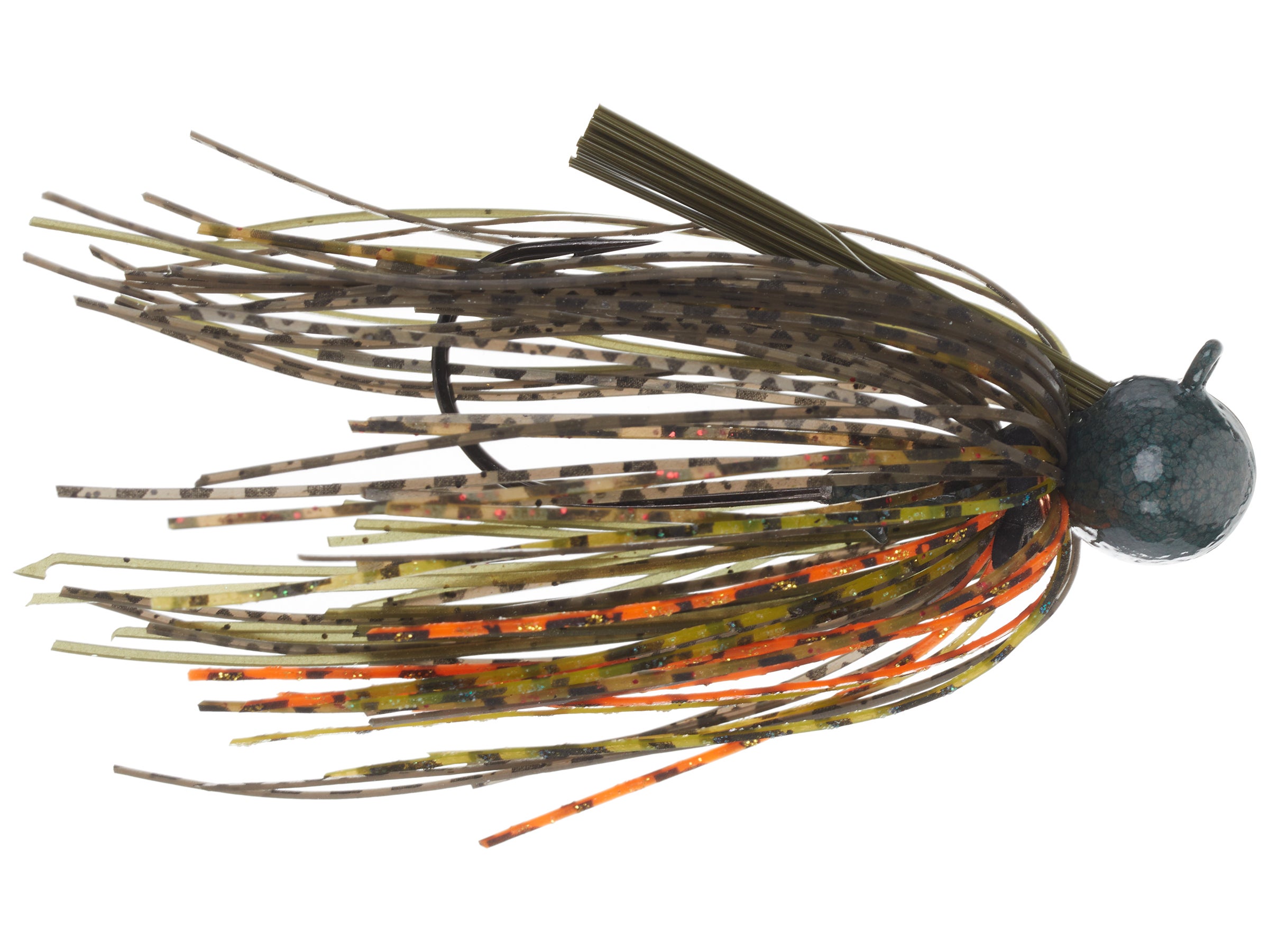 Talon Custom Lures Football Jigs - Tackle Warehouse