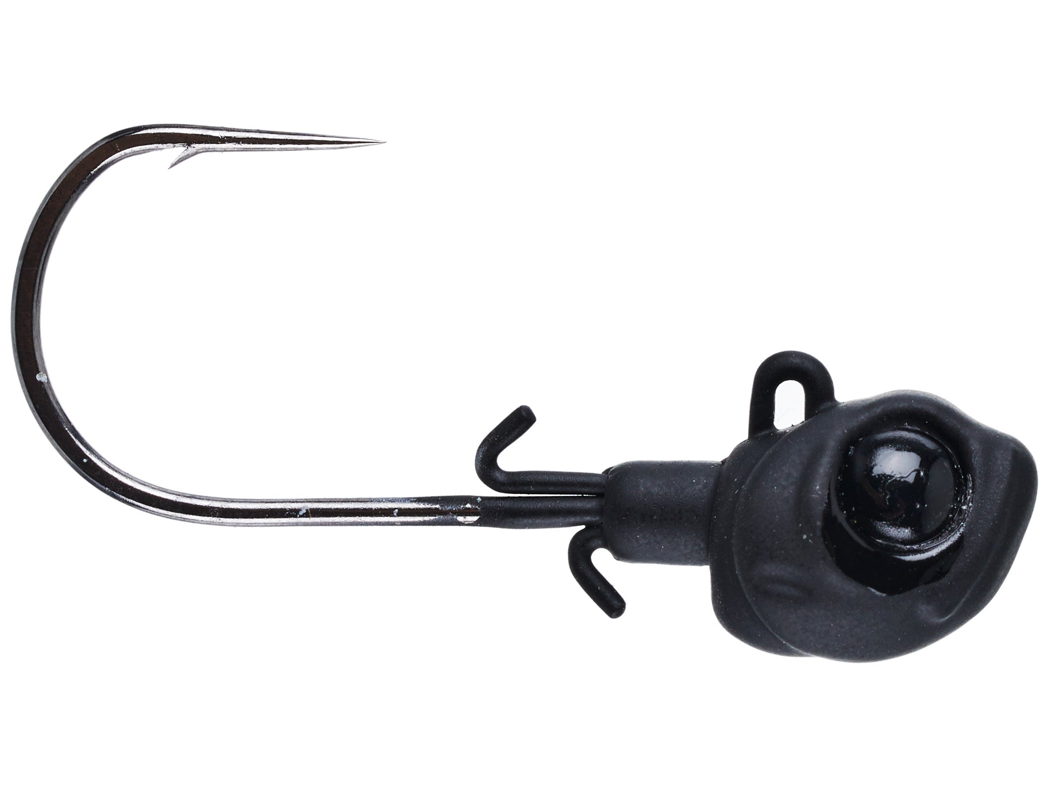 Taddo Designs Maverick Swimbait Jigheads - Tackle Warehouse