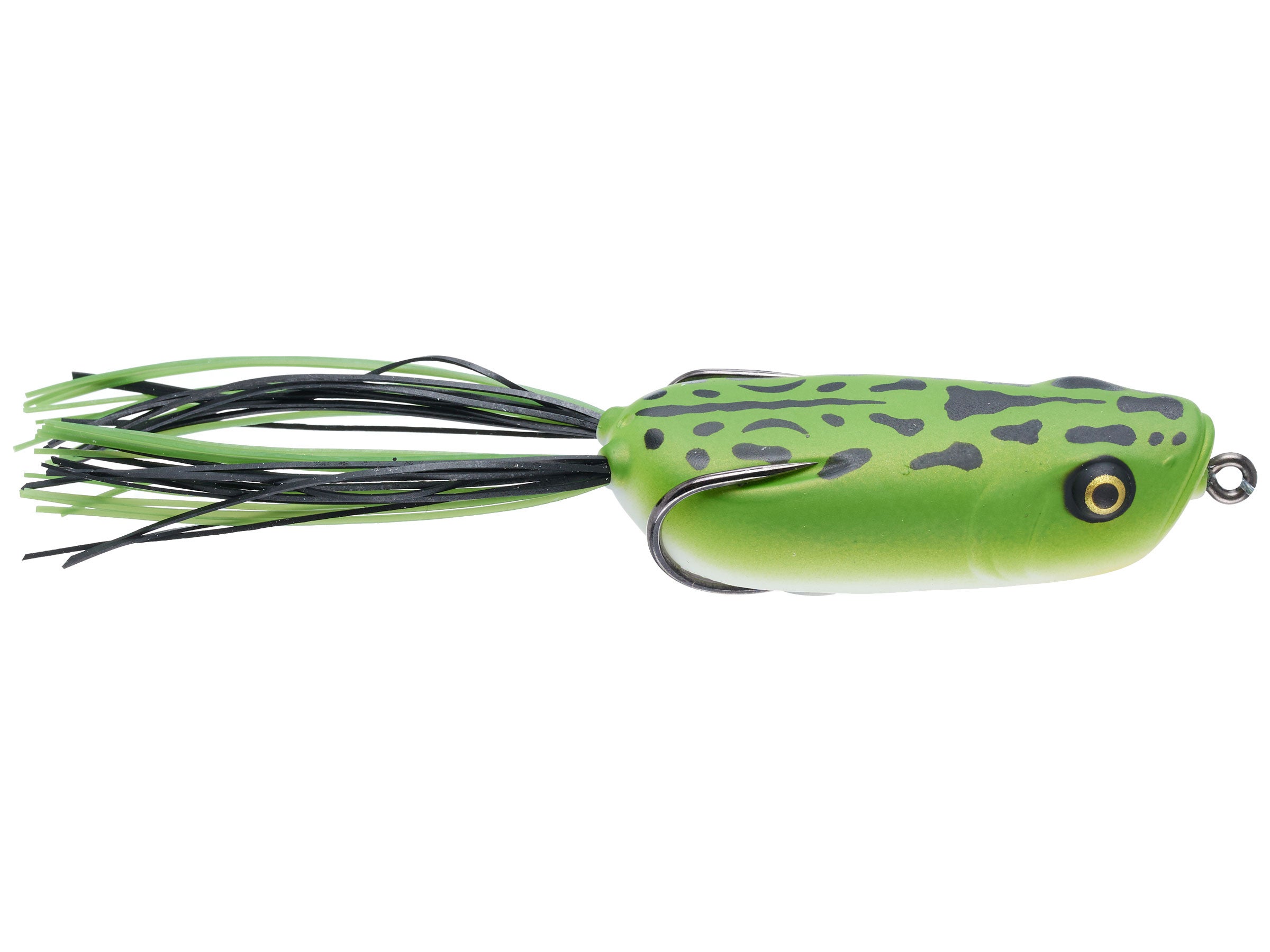 Toad Thumper Swamper Walkin' Frog - Tackle Warehouse
