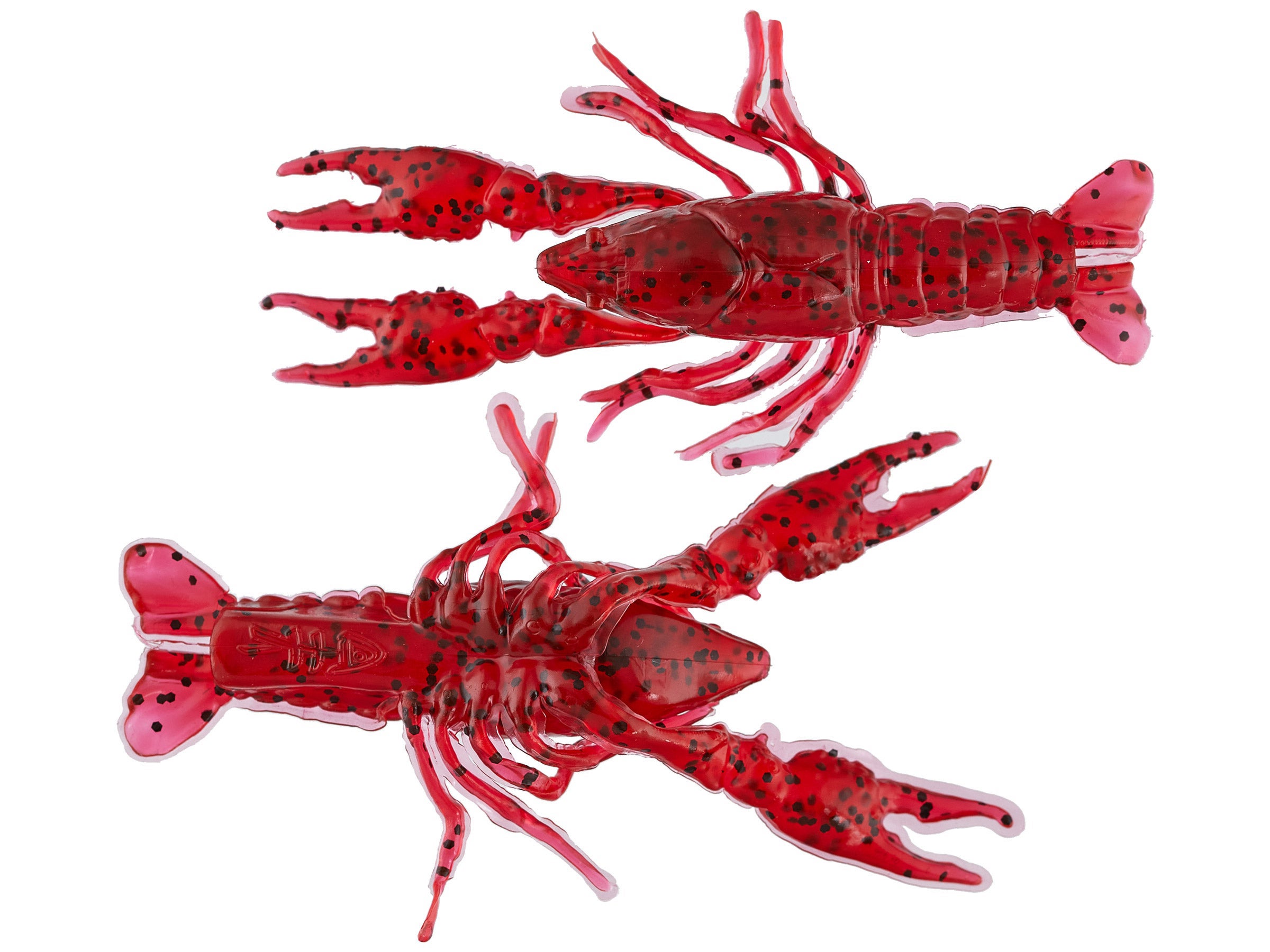 Tackle HD Hi Def Craw - Tackle Warehouse