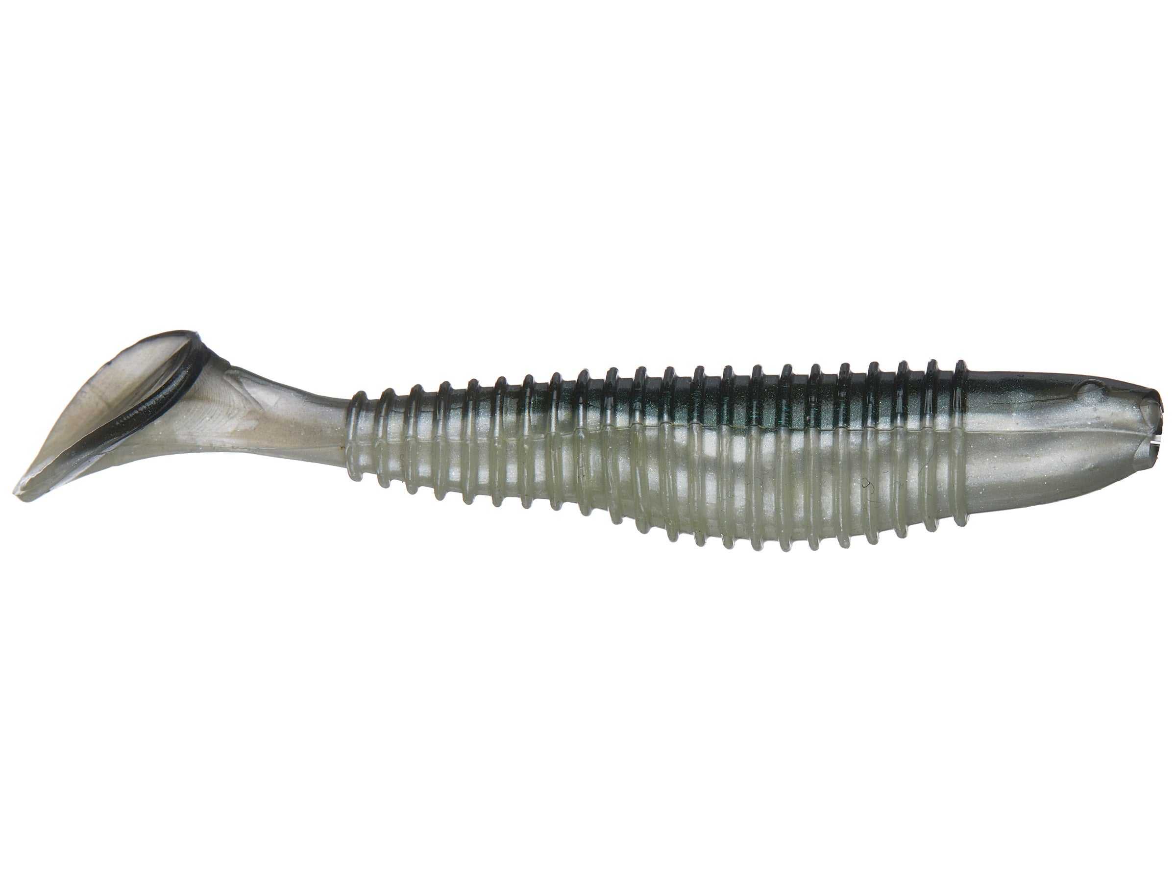 Tackle HD Swimmer Swimbait - Tackle Warehouse