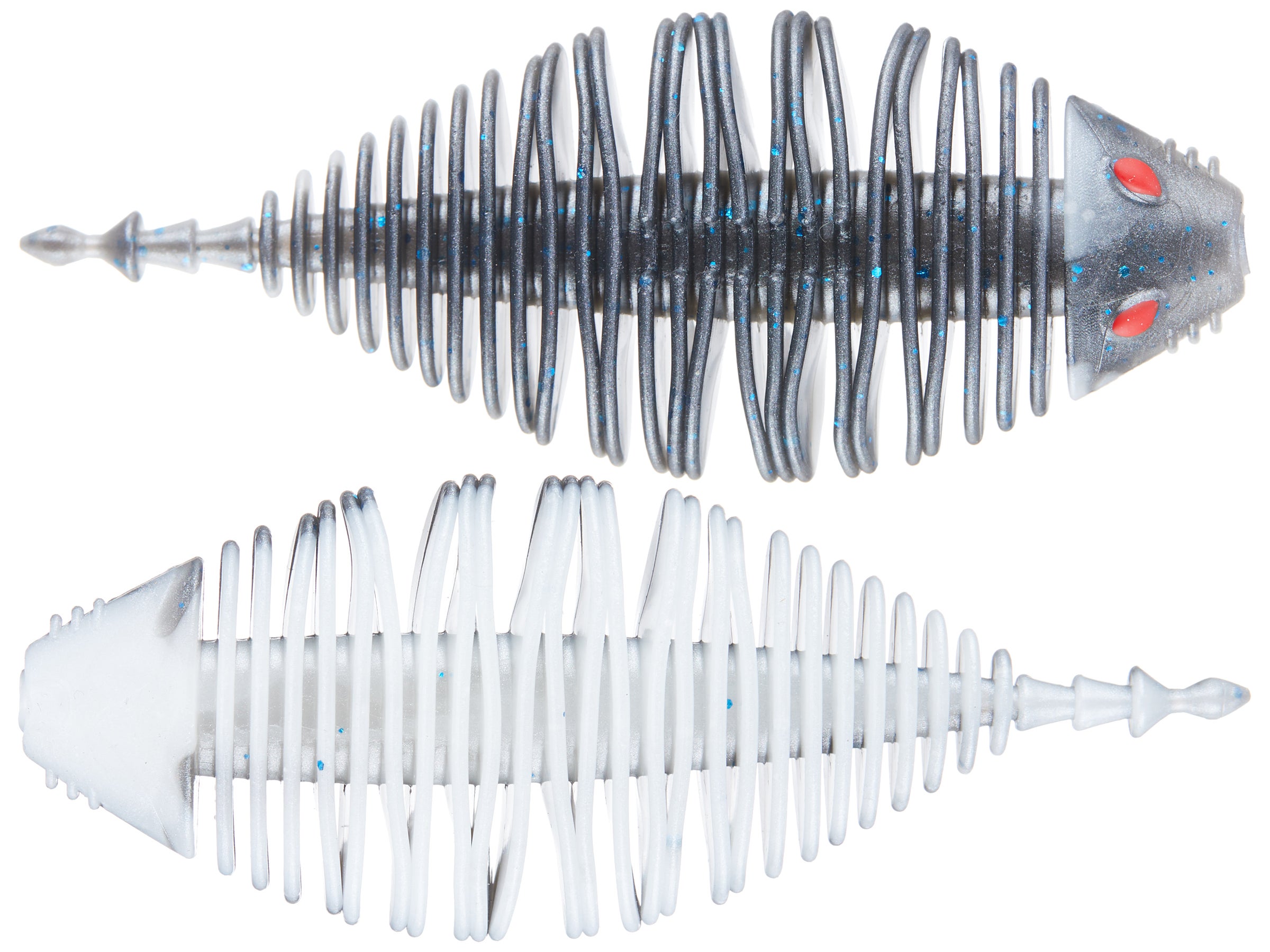 Thunderhawk Grenade Bait - Tackle Warehouse