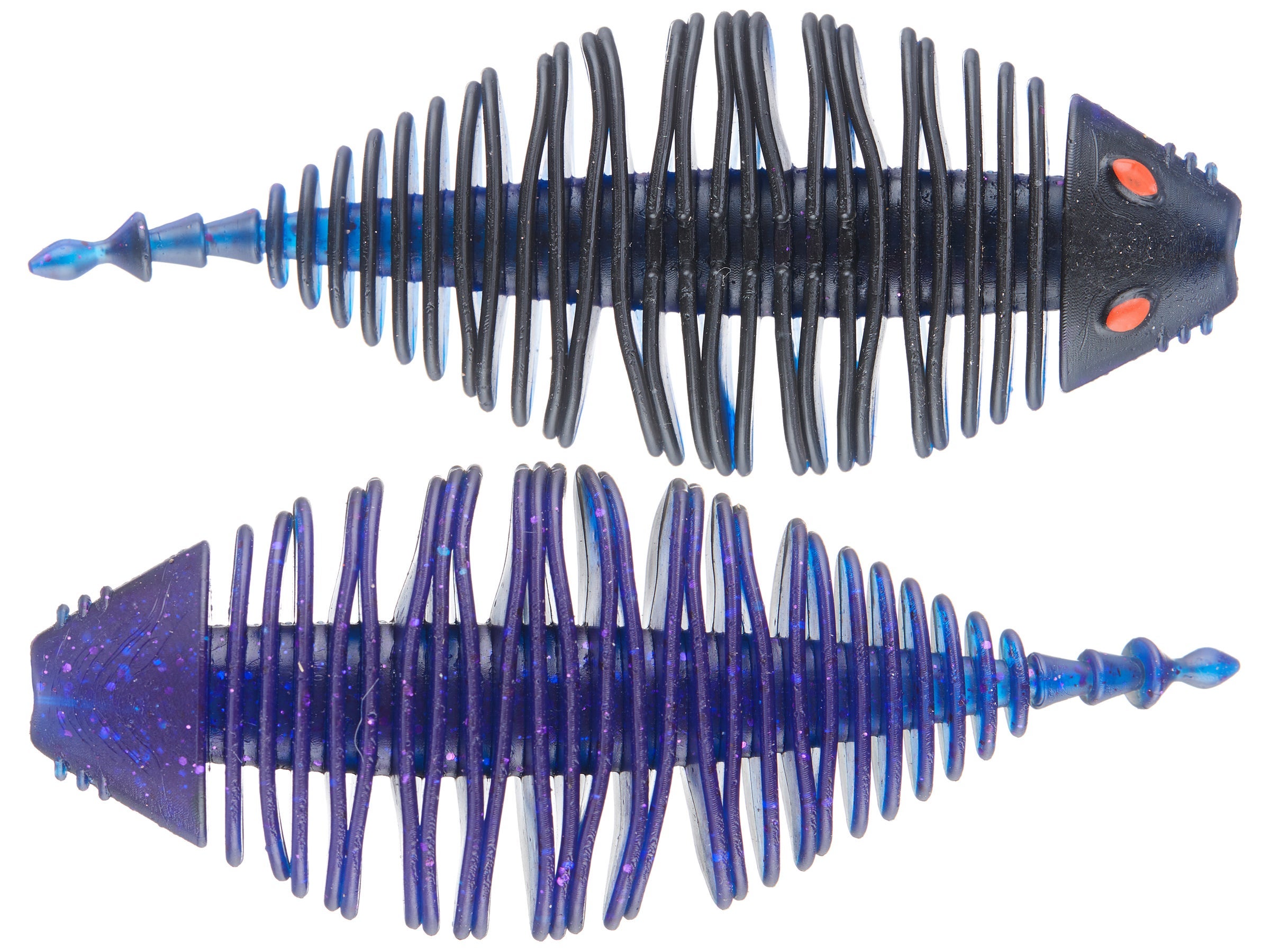 Thunderhawk Grenade Bait - Tackle Warehouse