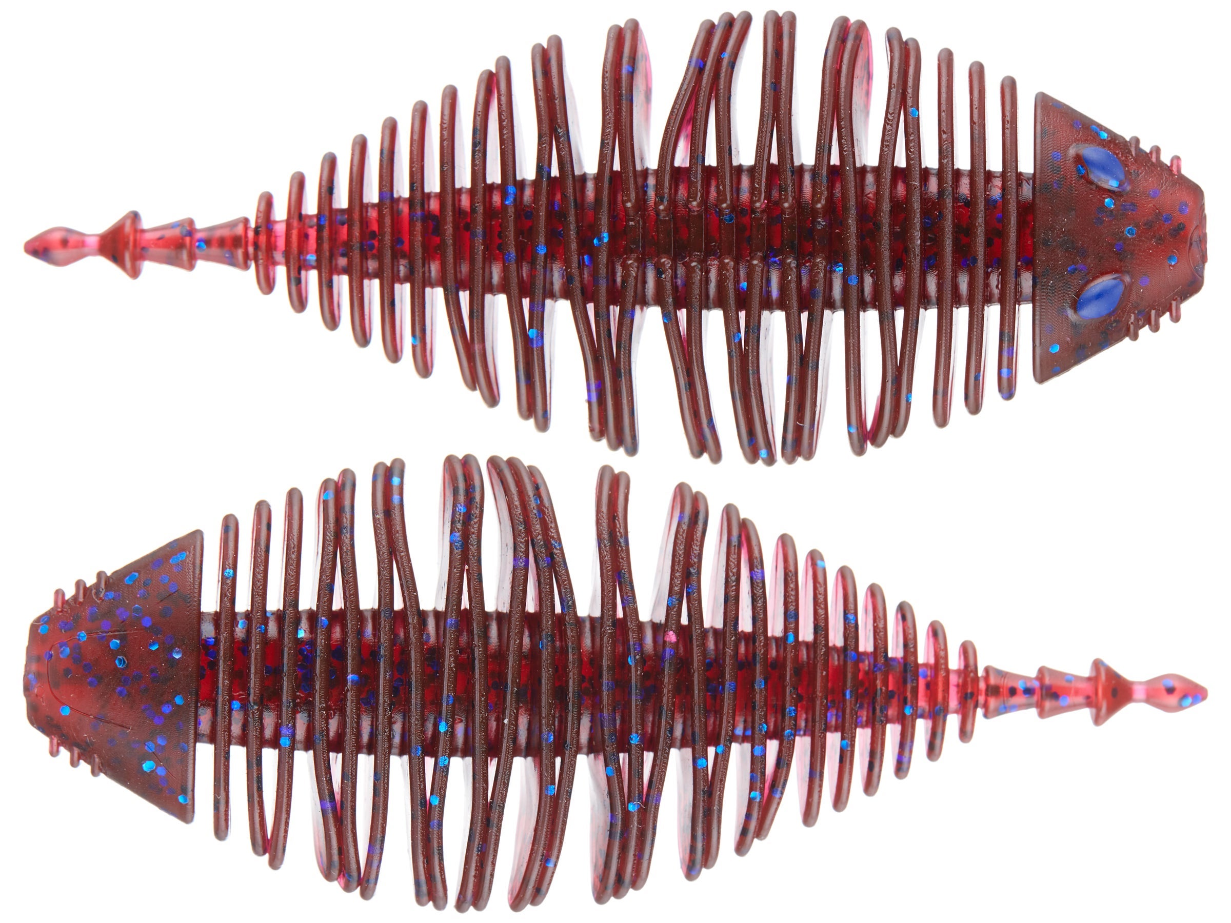 Thunderhawk Grenade Bait - Tackle Warehouse