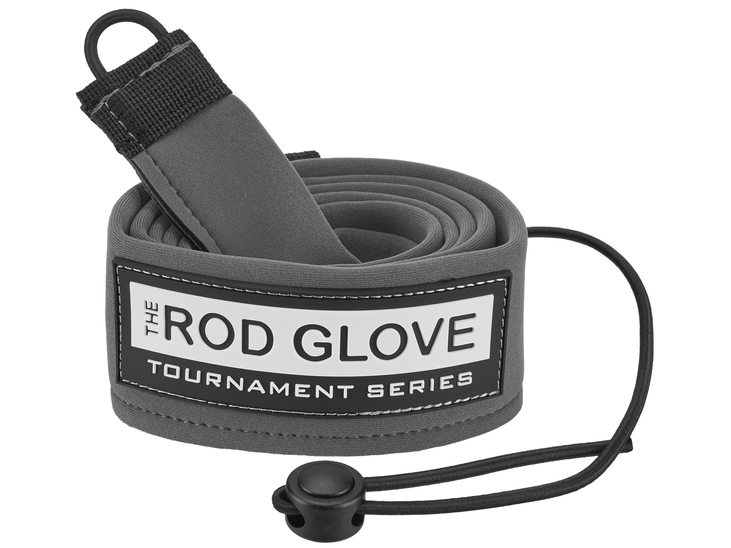 The Rod Glove Tournament Series Casting Rod Cover - Tackle Warehouse