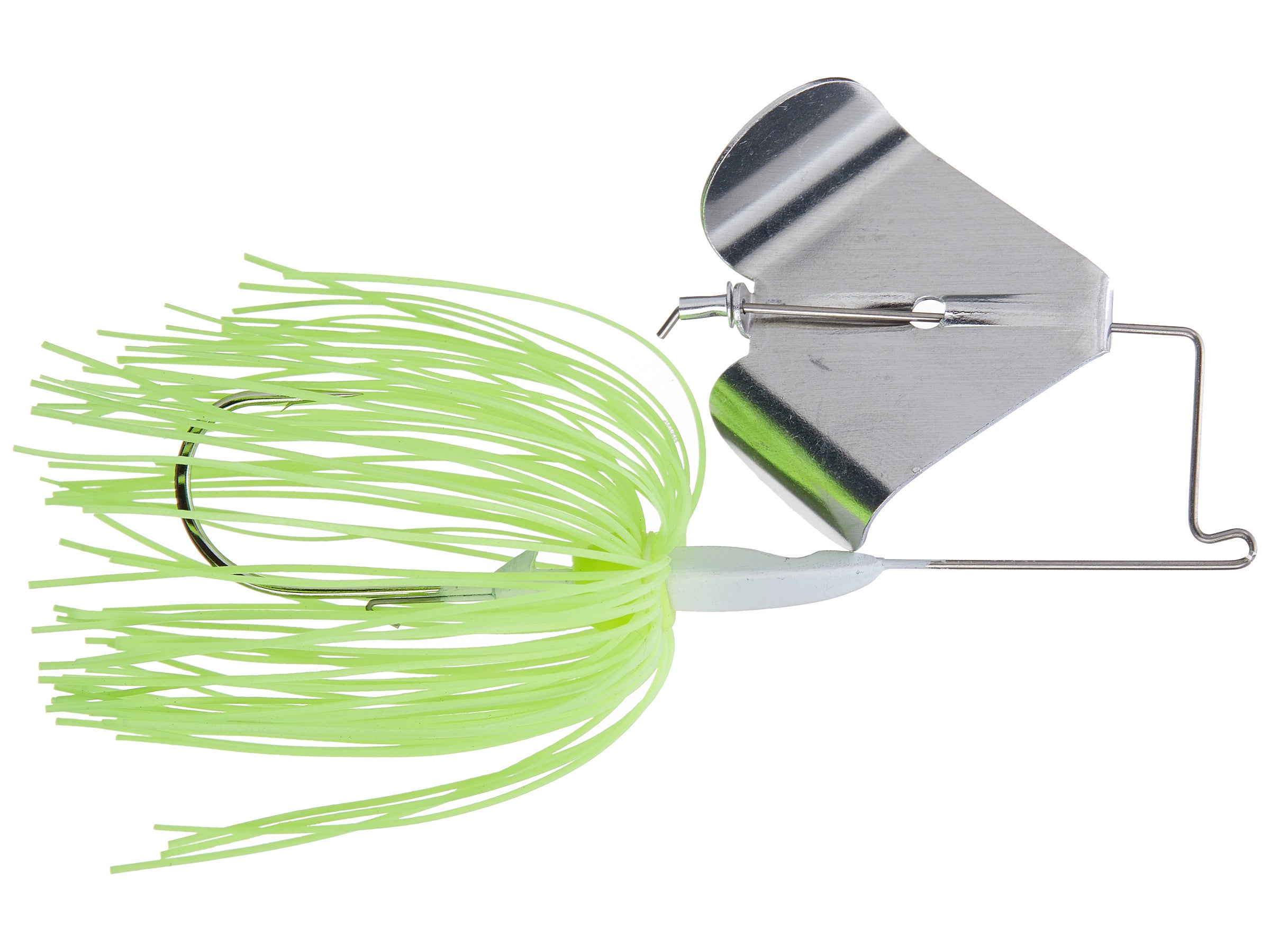 Tackle HD Worldwide Buzzer Buzzbait - Tackle Warehouse