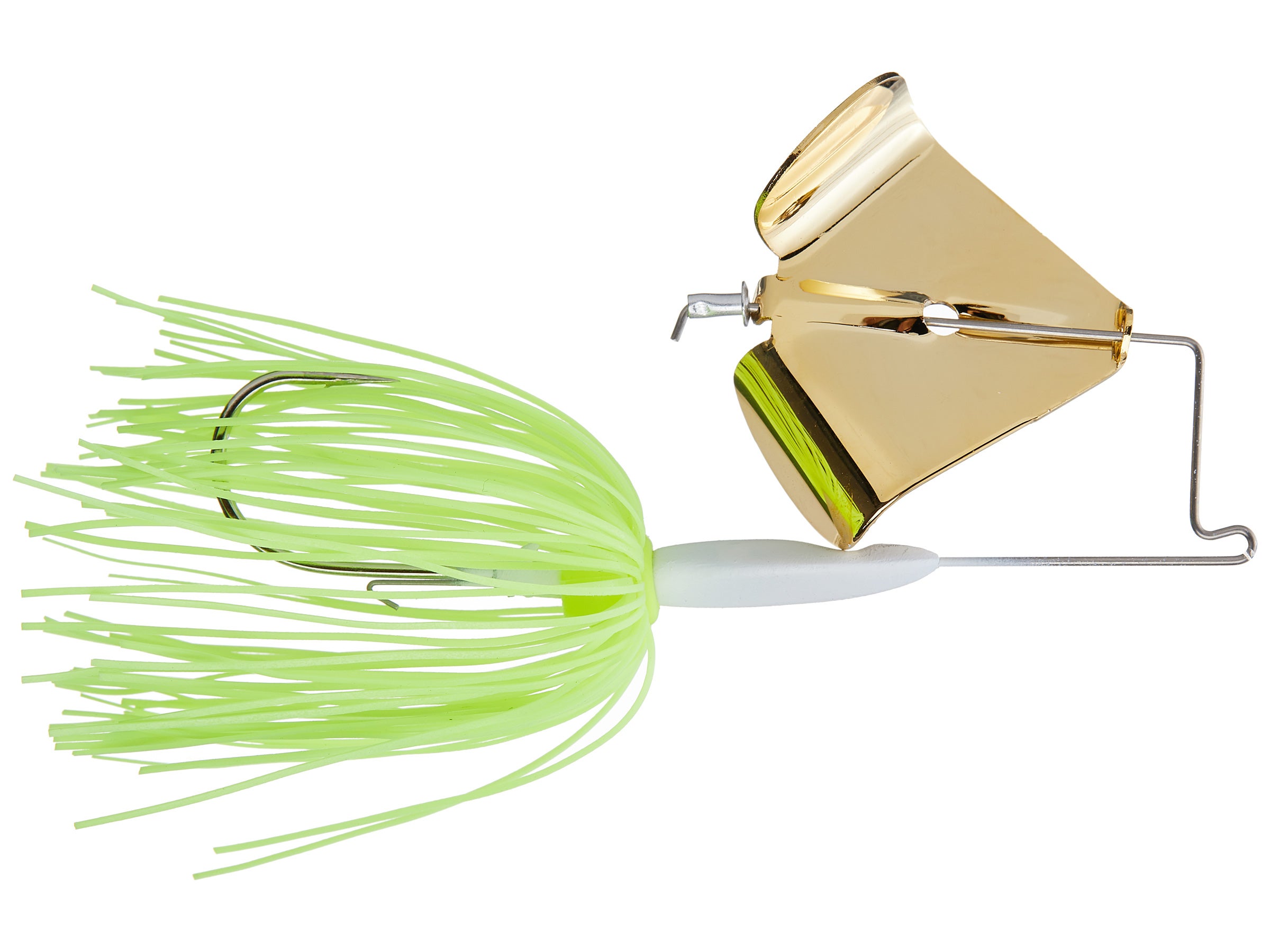 Tackle HD Worldwide Buzzer Buzzbait - Tackle Warehouse