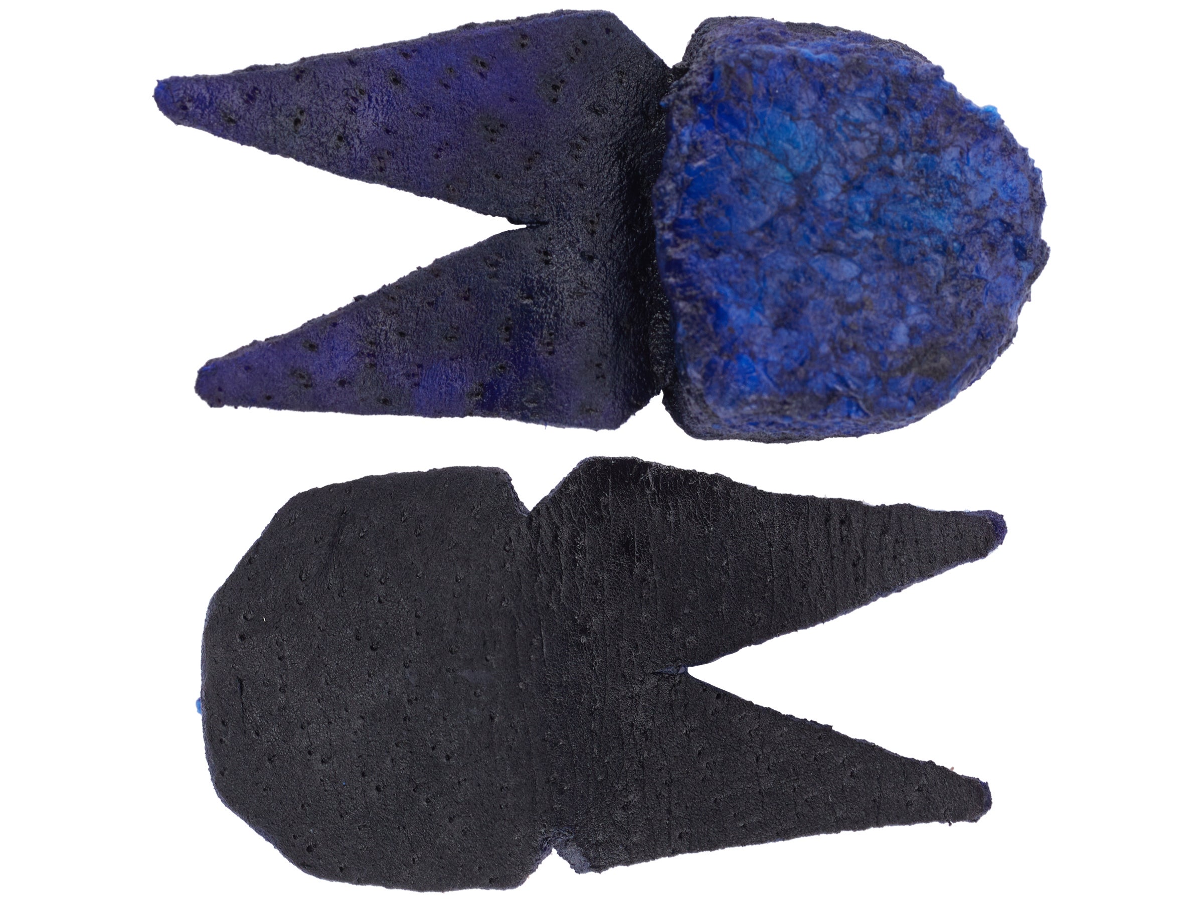 Uncle Josh Pork Frog - Tackle Warehouse