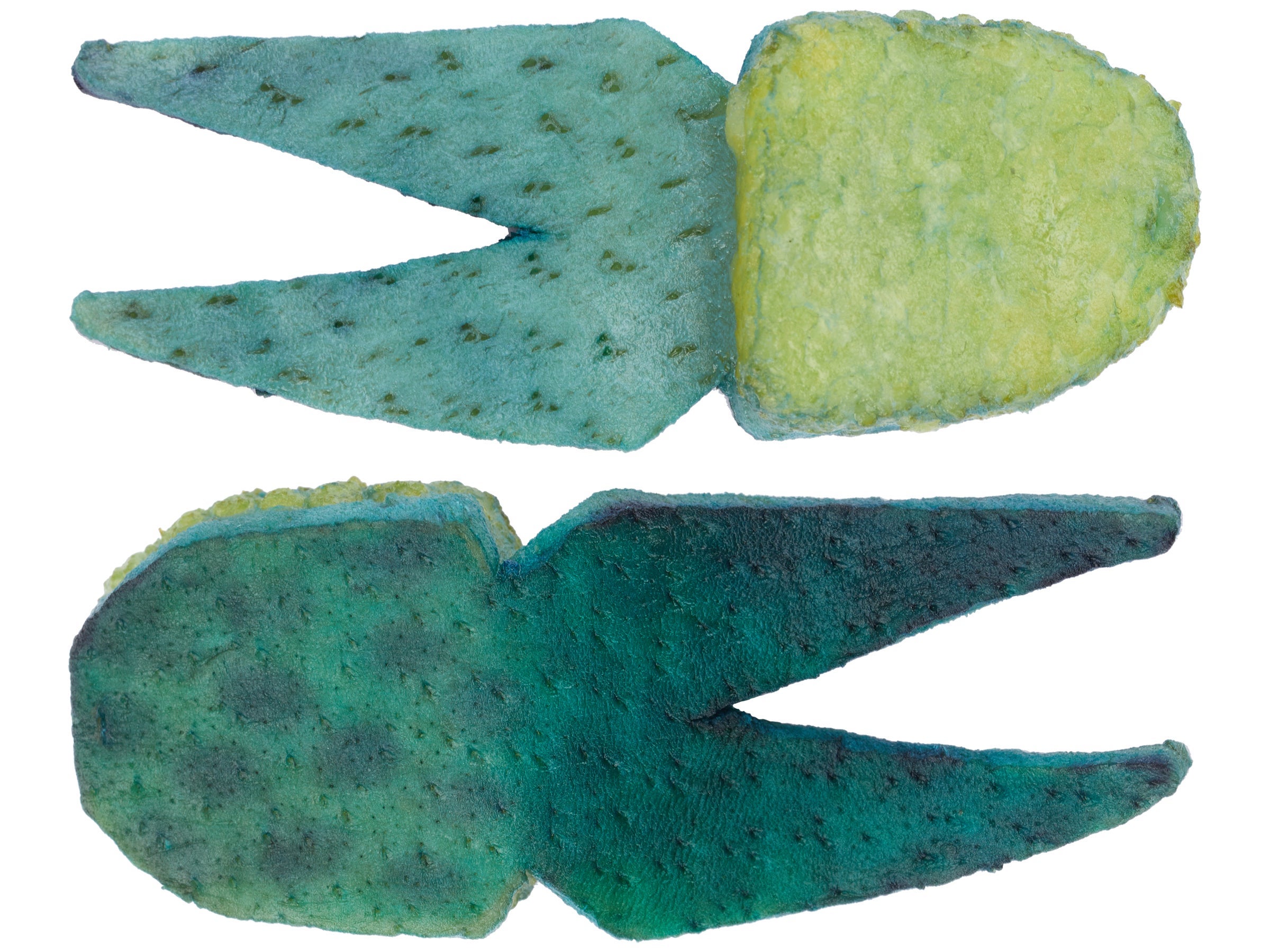 Uncle Josh Pork Frog - Tackle Warehouse