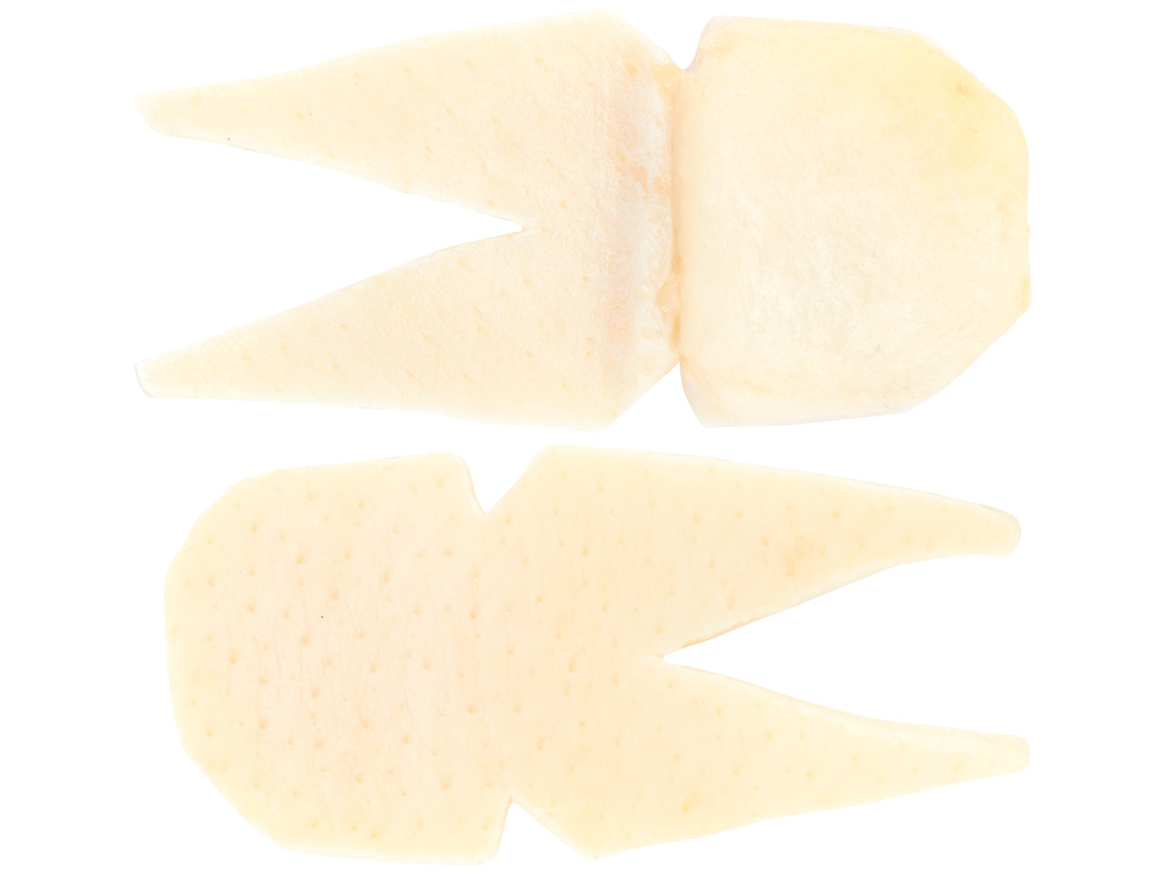 Uncle Josh Pork Frog - Tackle Warehouse