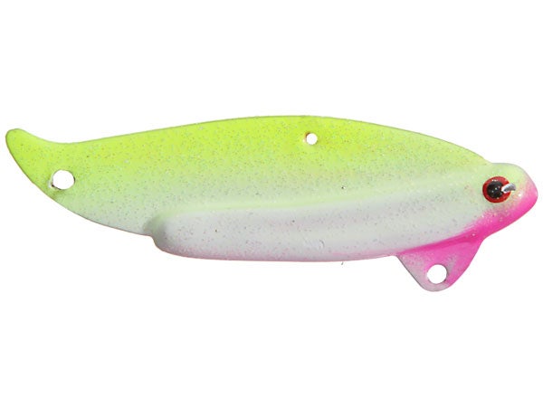 Vibe Blade Bait - Tackle Warehouse