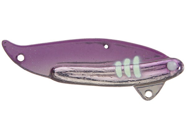 Vibe Blade Bait - Tackle Warehouse