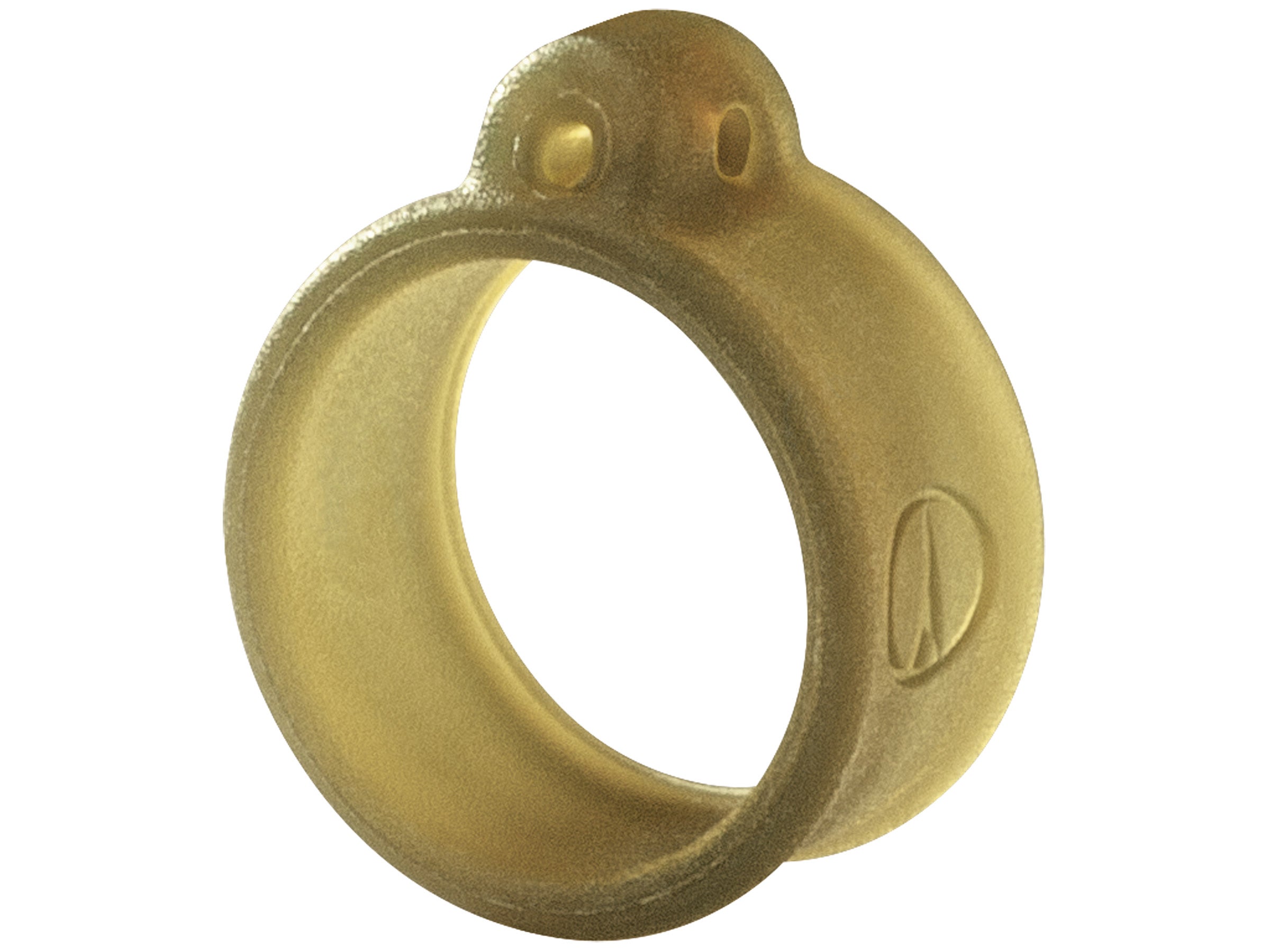 VMC Crossover Rings - Tackle Warehouse