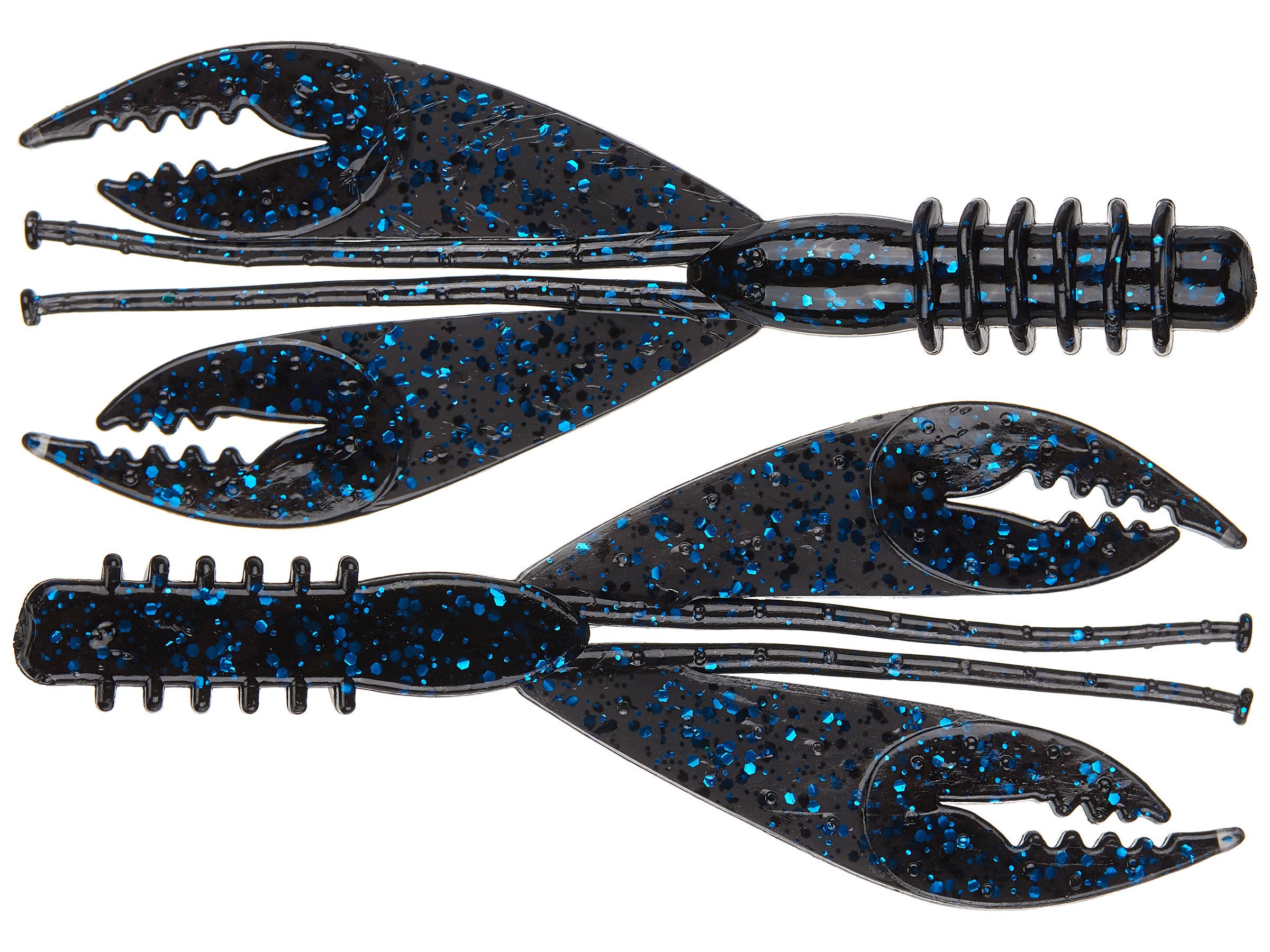 V&M Cherry Bug Jig Trailer - Tackle Warehouse