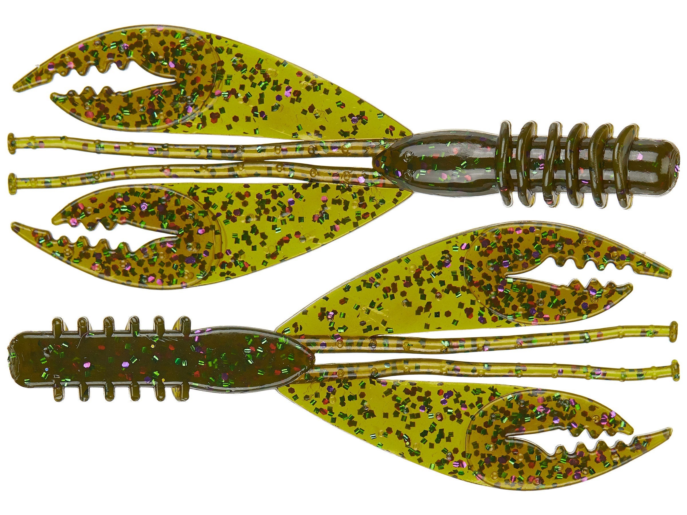 V&M Cherry Bug Jig Trailer - Tackle Warehouse