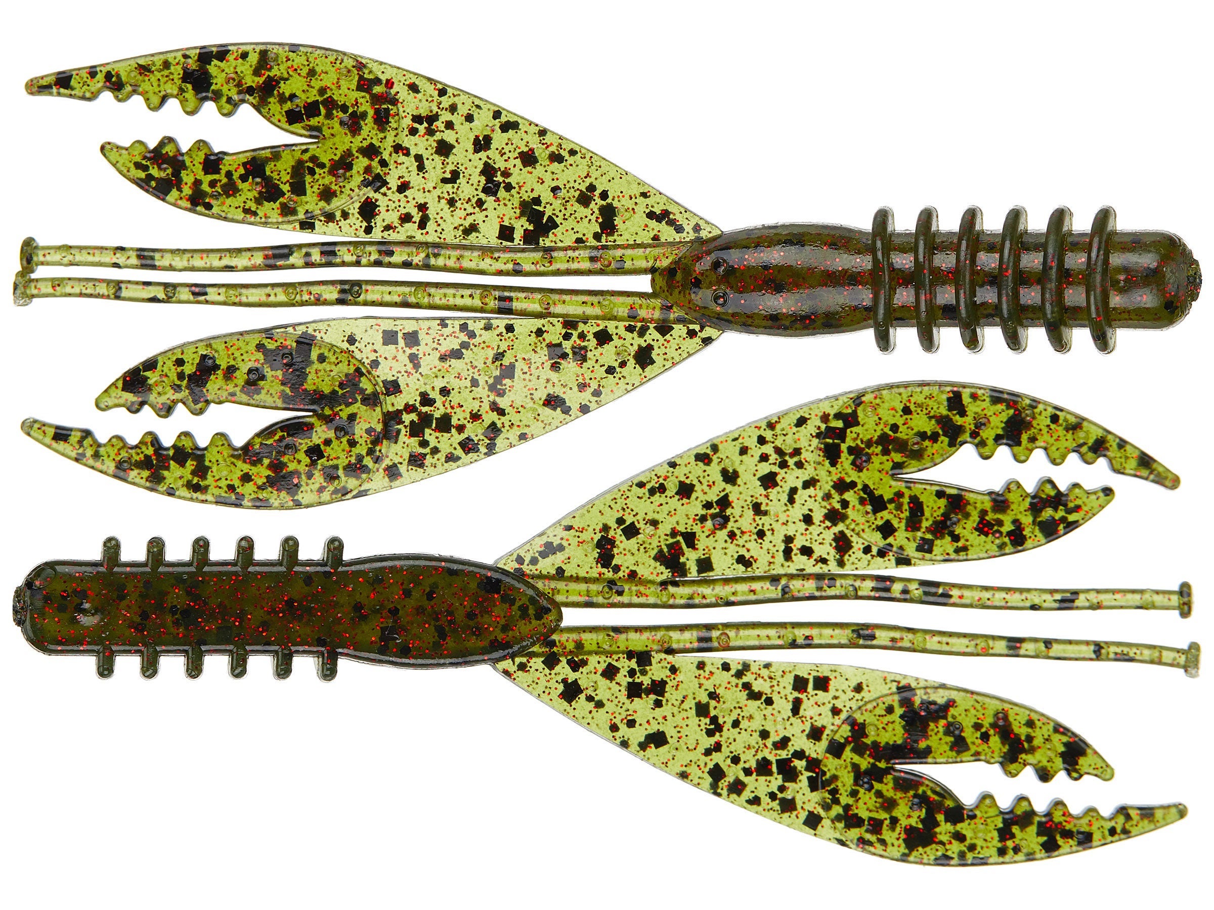 V&M Cherry Bug Jig Trailer - Tackle Warehouse