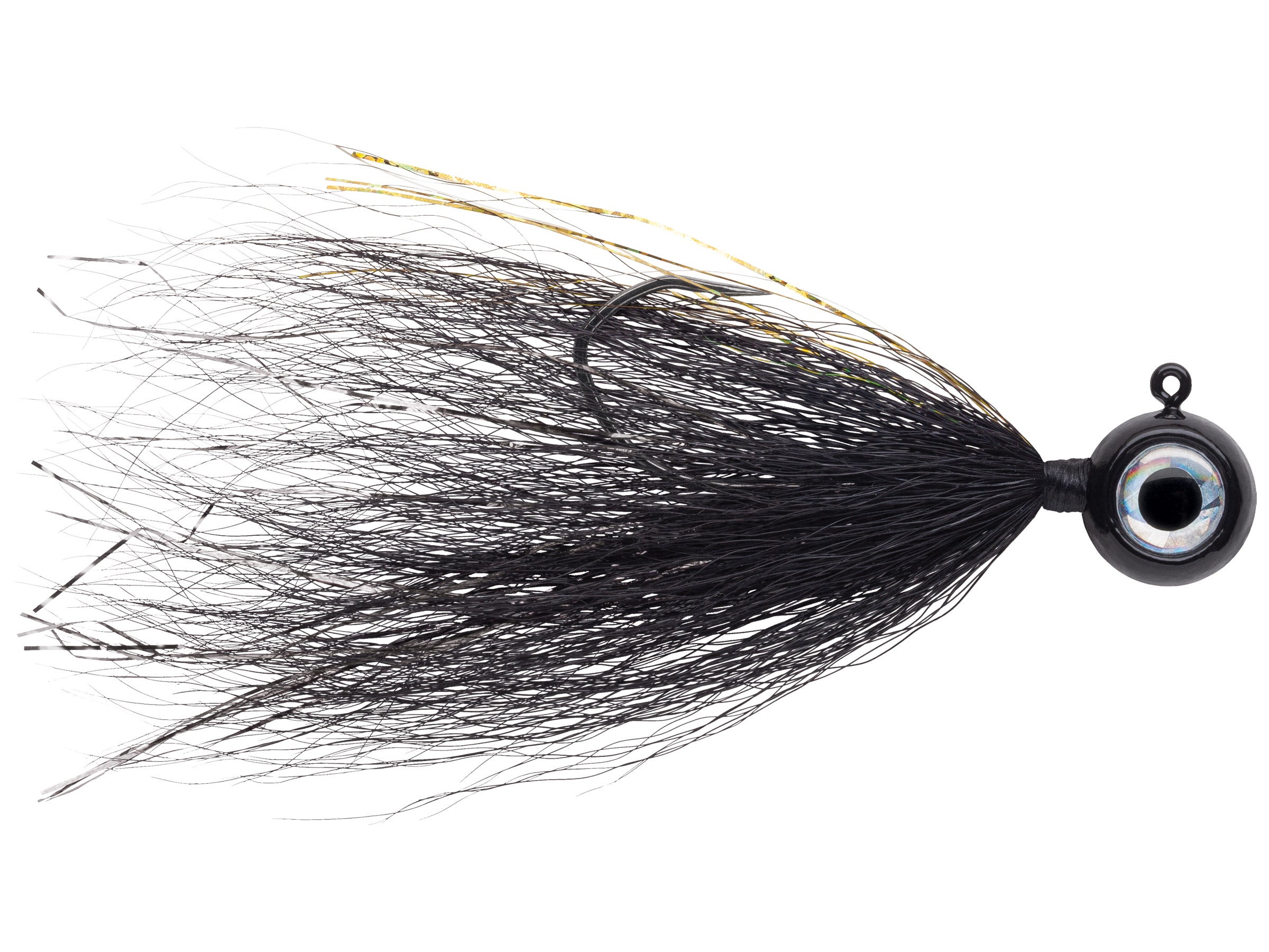 VMC MTJ Moon Tail Jig 2pk - Tackle Warehouse