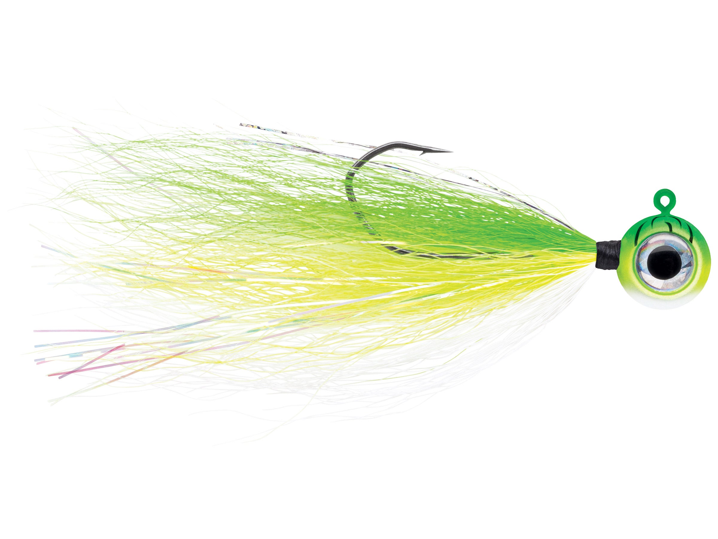 VMC MTJ Moon Tail Jig 2pk - Tackle Warehouse