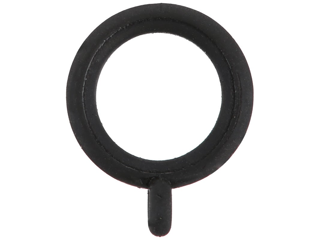 Frenzy Baits Wacky Saddle Perfect O-Rings 25pk - Tackle Warehouse