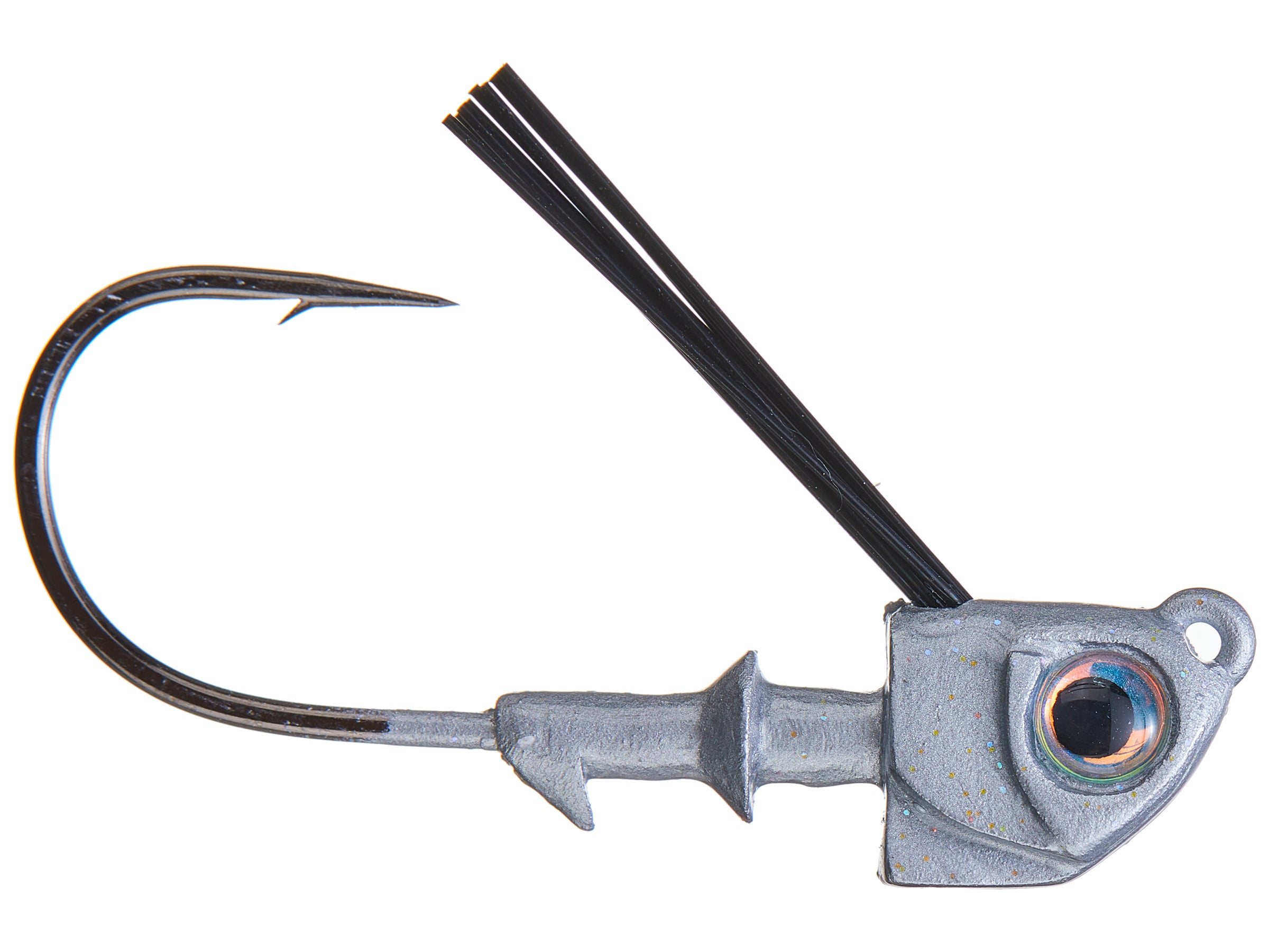Warbaits Weedless Swimbait Heads 2pk Tackle Warehouse