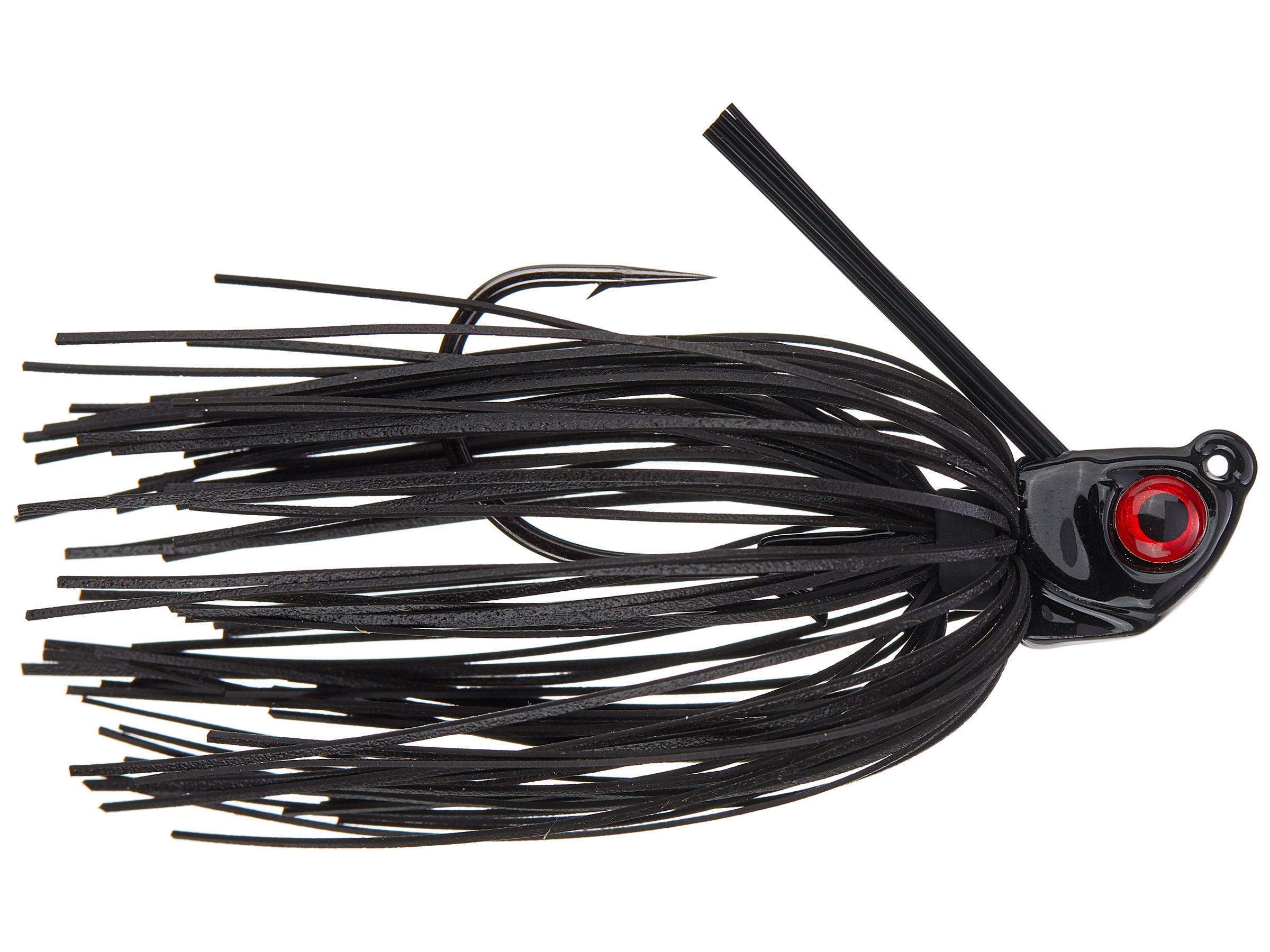 Warbaits Swimjigs Tackle Warehouse