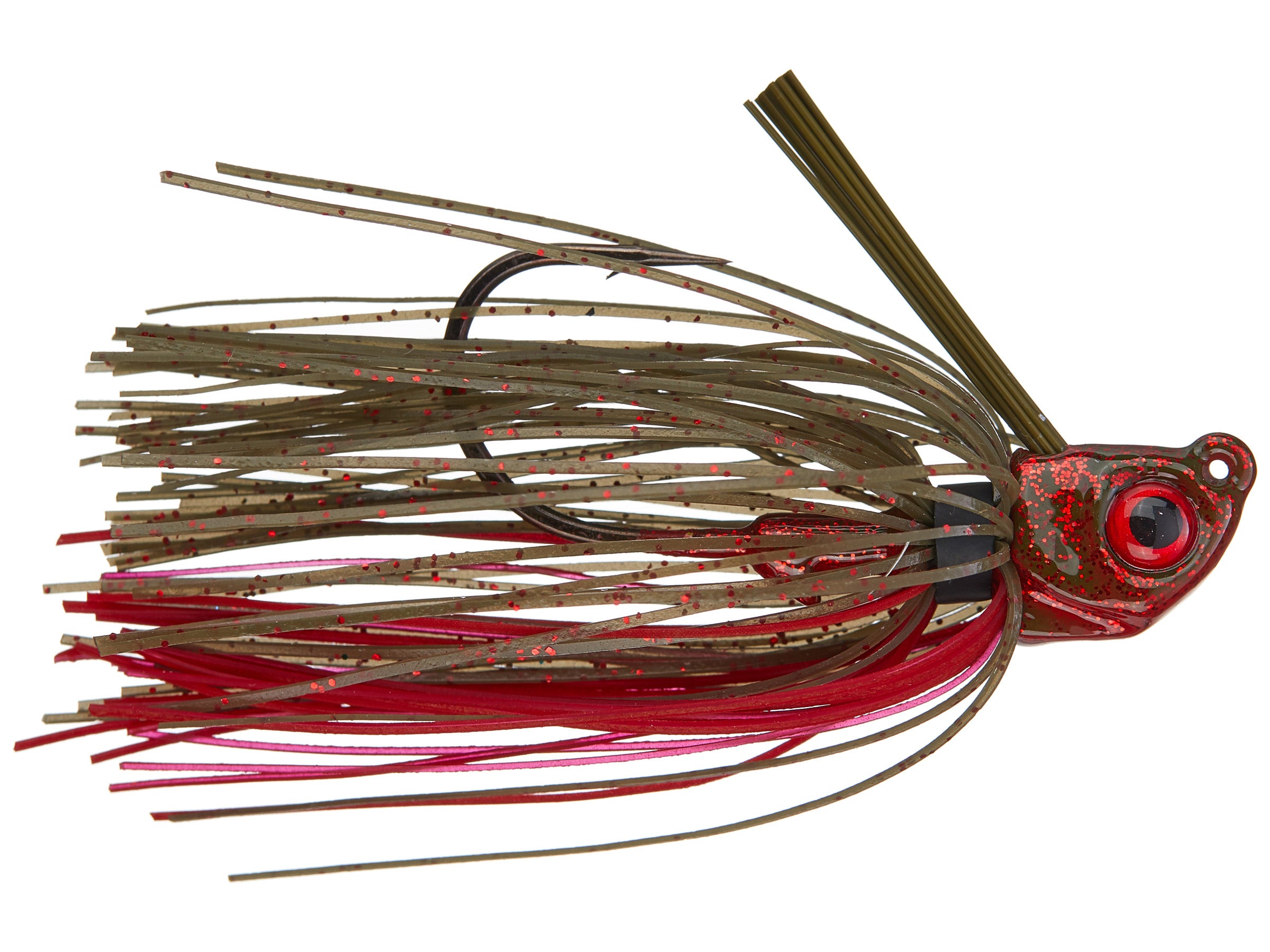 Warbaits Swimjigs Tackle Warehouse