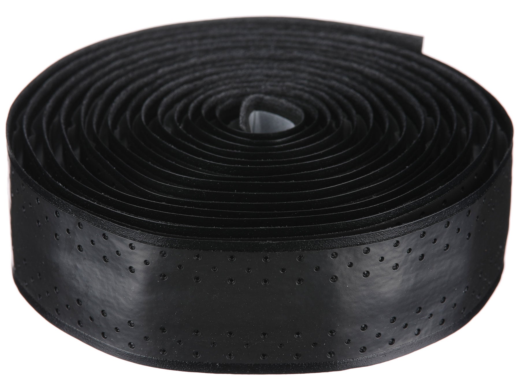 Winn Grips Superior Rod Wrap Contour - Tackle Warehouse