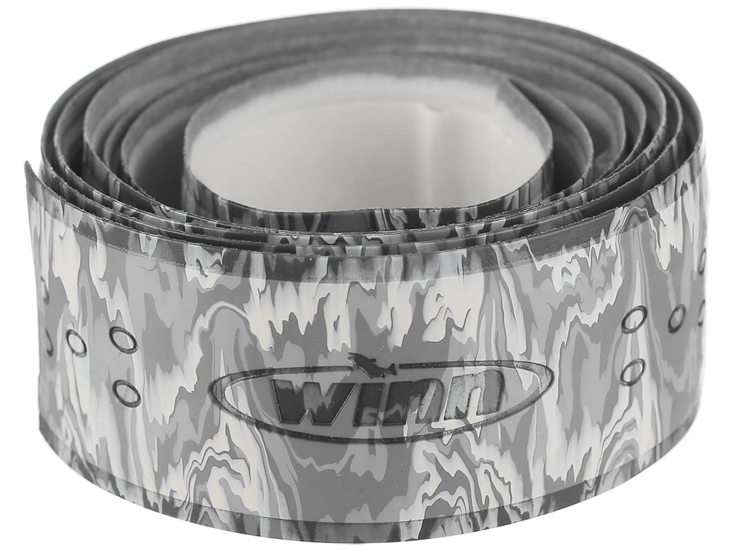 Winn Grips Superior Rod Wrap - Tackle Warehouse