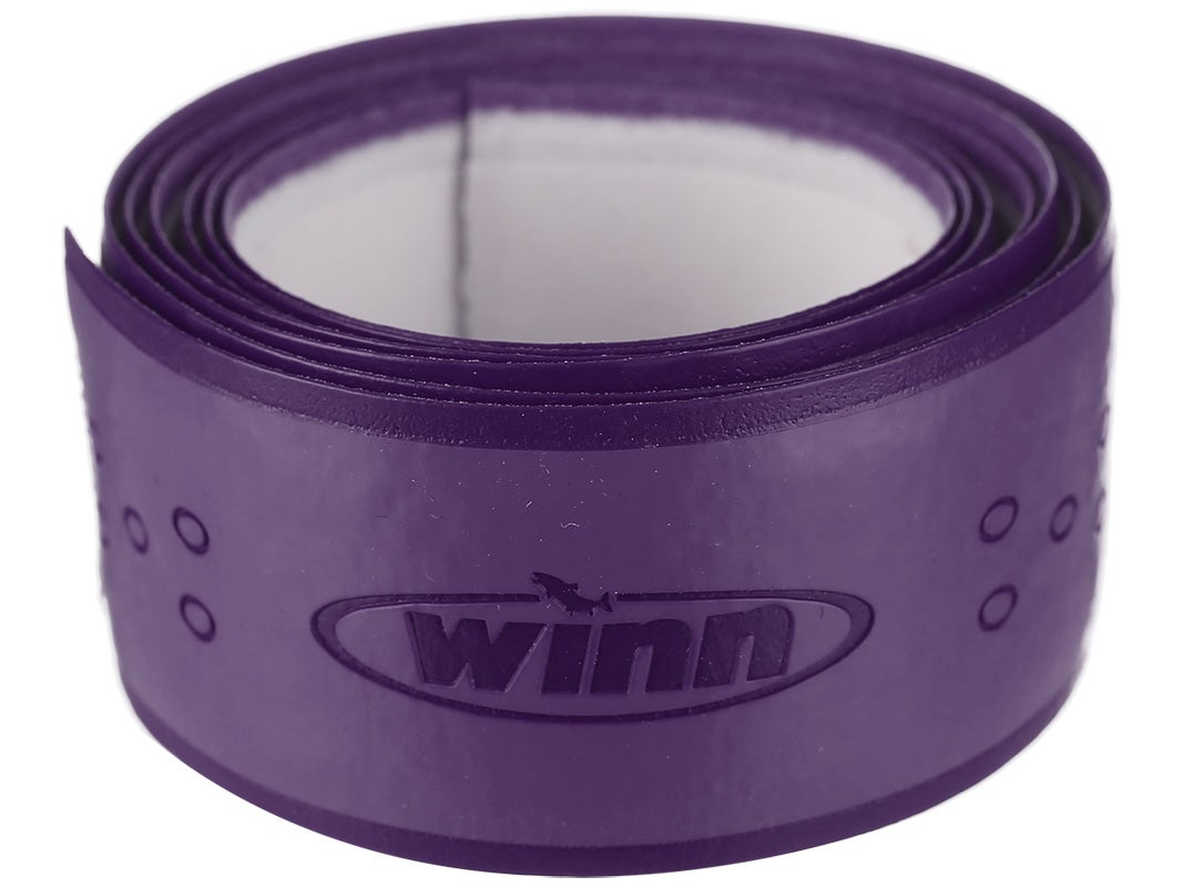 Winn Grips Superior Rod Wrap - Tackle Warehouse