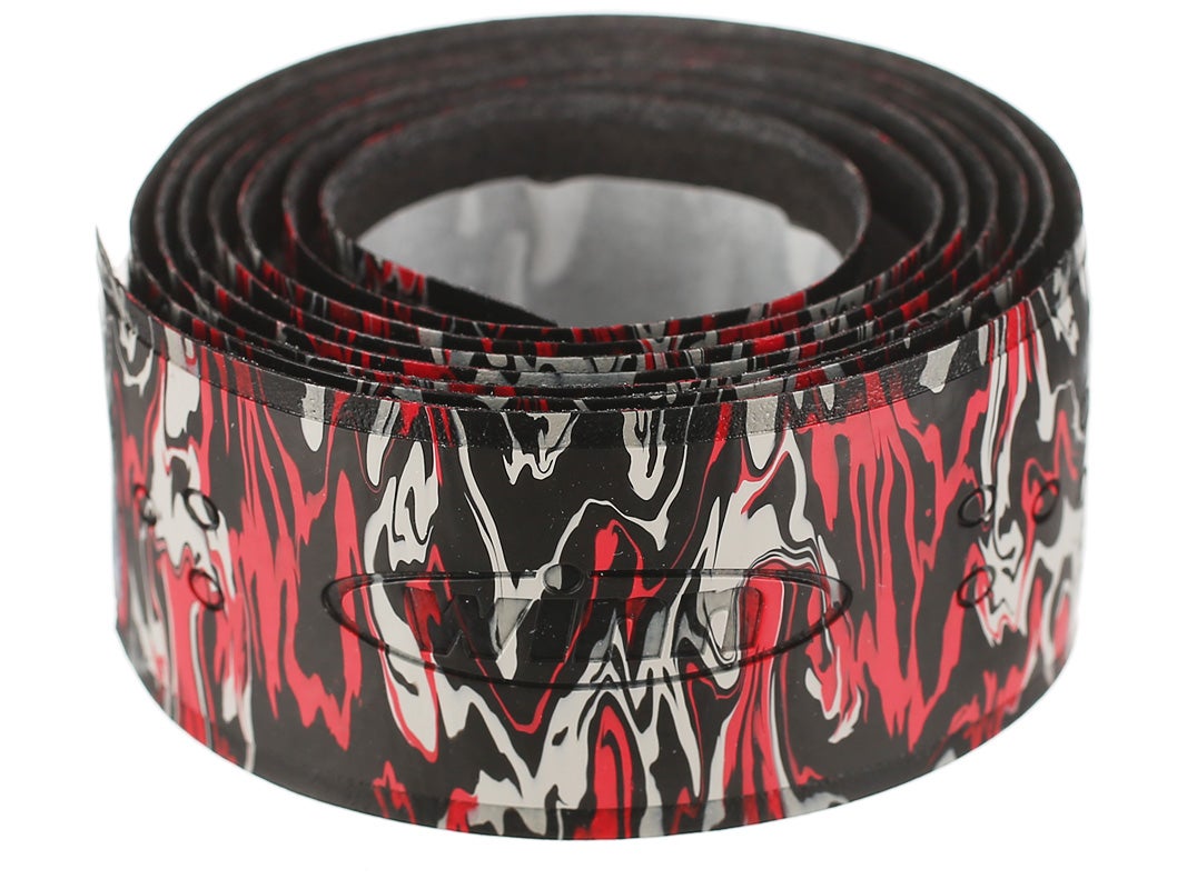 Winn Grips Superior Rod Wrap - Tackle Warehouse