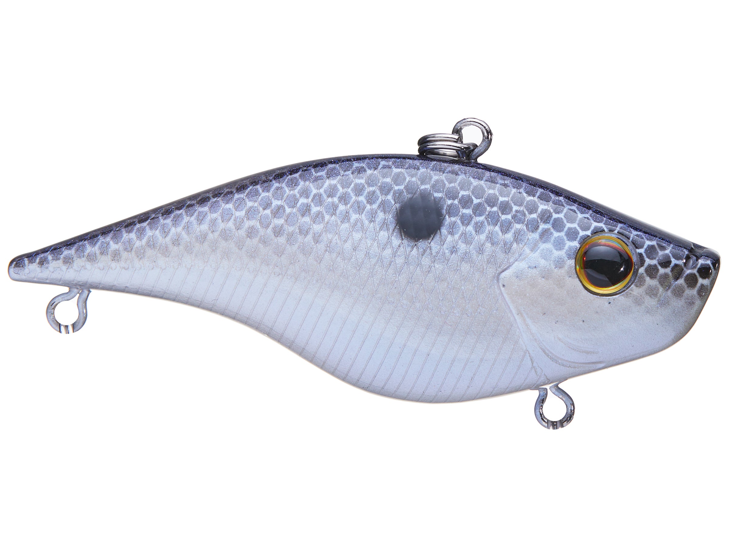 Berkley Warpig Lipless Crankbait - Tackle Warehouse