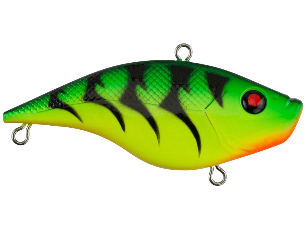 Berkley Warpig Lipless Crankbait - Tackle Warehouse