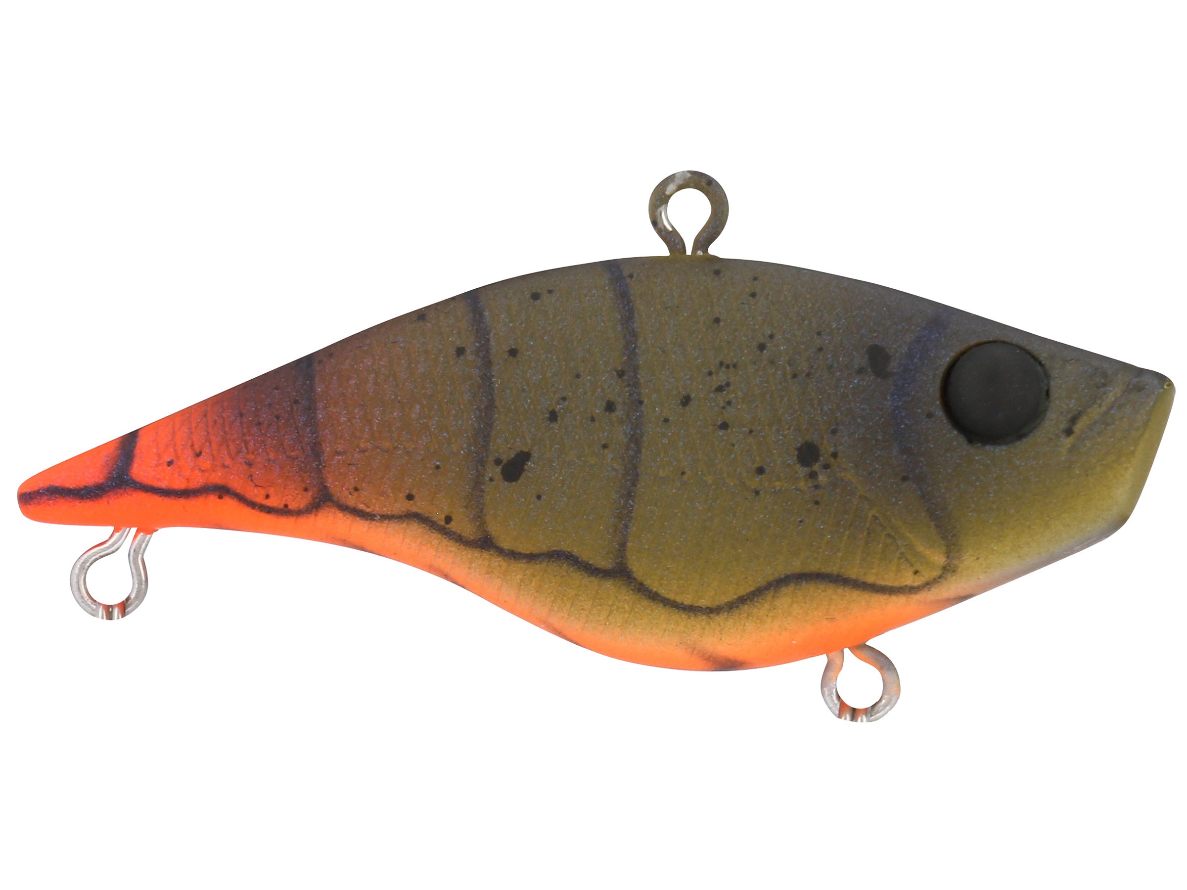 Berkley Warpig Lipless Crankbait - Tackle Warehouse