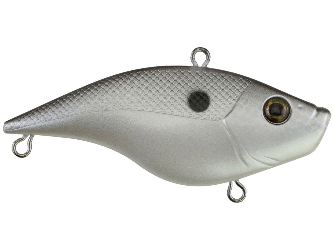 Berkley Warpig Lipless Crankbait - Tackle Warehouse