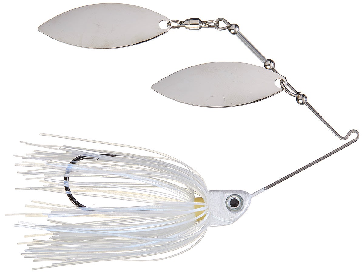 WARBAITS Spinnerbait Original - Tackle Warehouse