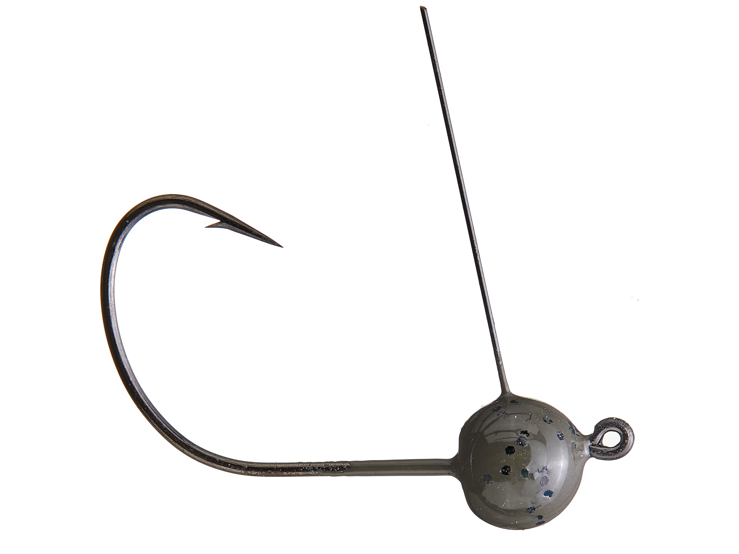 Woo Tungsten Wacky Jig 3pk Tackle Warehouse