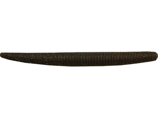 Wave Worm Tiki Bamboo Stick 5" 7pk - Tackle Warehouse