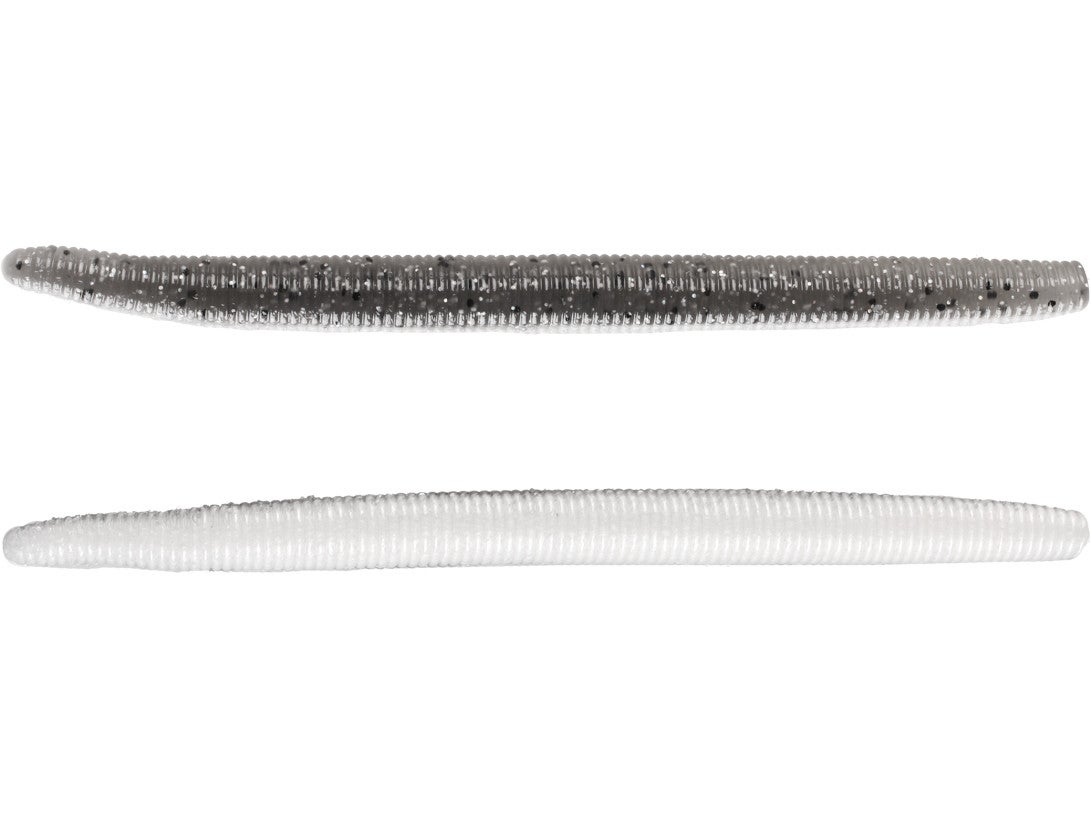 Wave Worm Tiki Stick 10pk - Tackle Warehouse