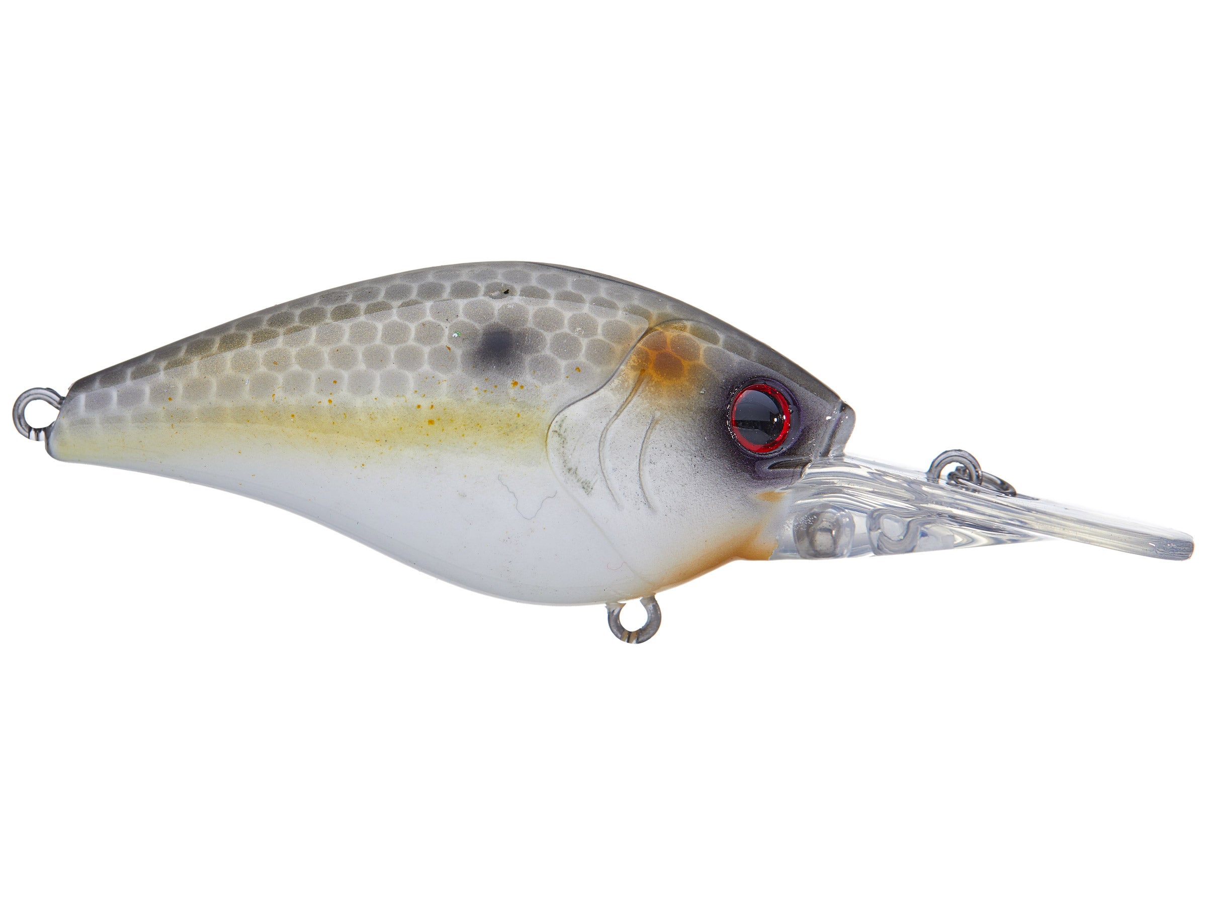 Xcite Baits XB-1 DD Crankbait - Tackle Warehouse