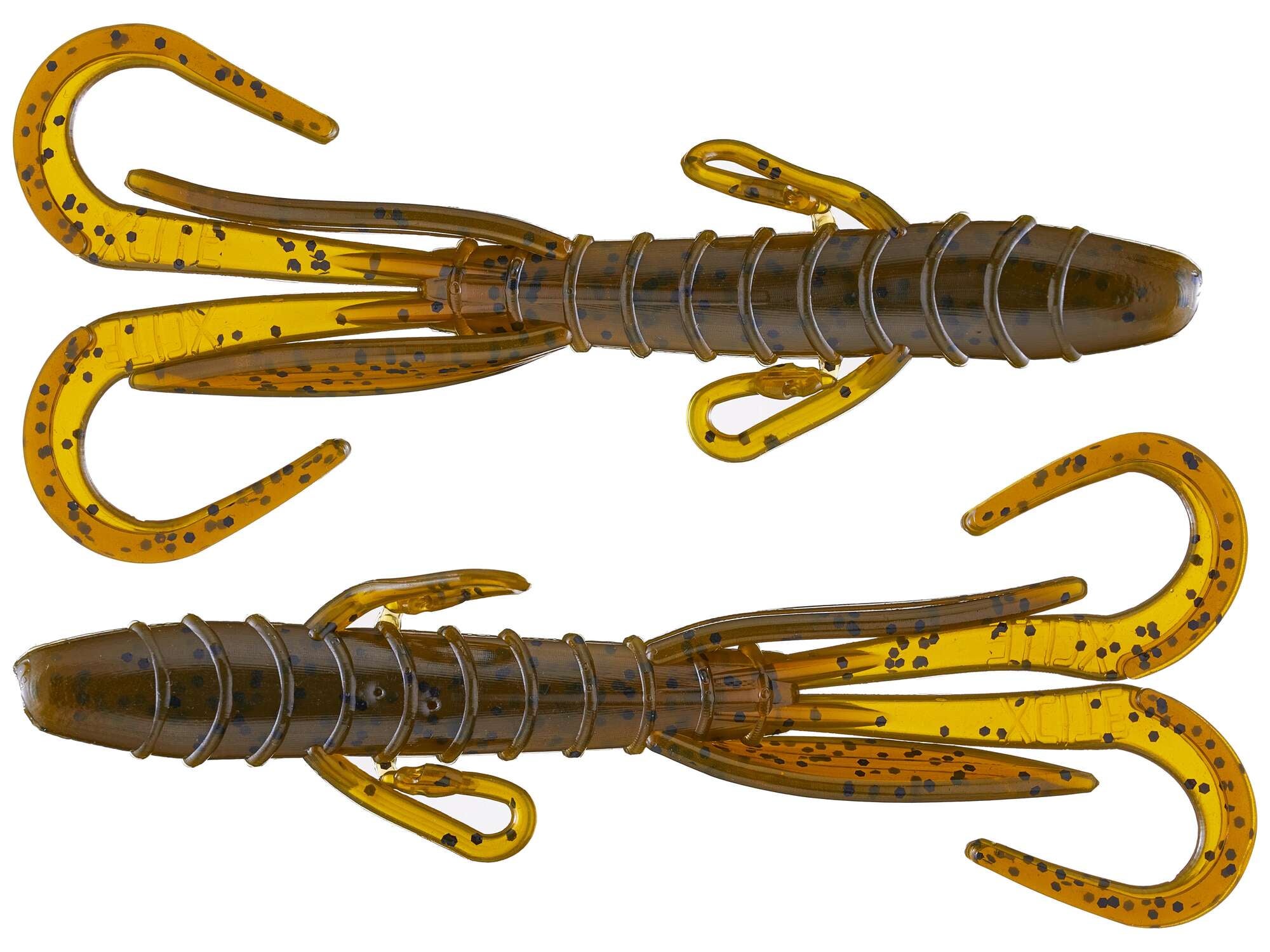 Xcite Baits Hawgalicious - Tackle Warehouse