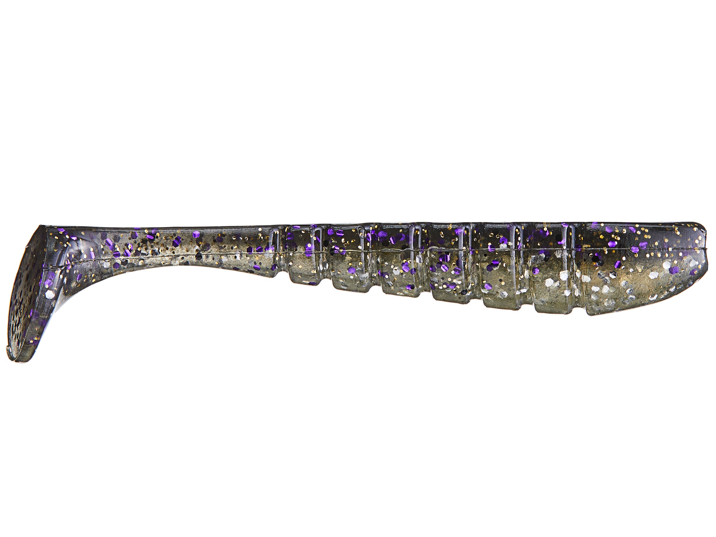 Xzone Lures Pro Series Swammer Swimbaits - Tackle Warehouse