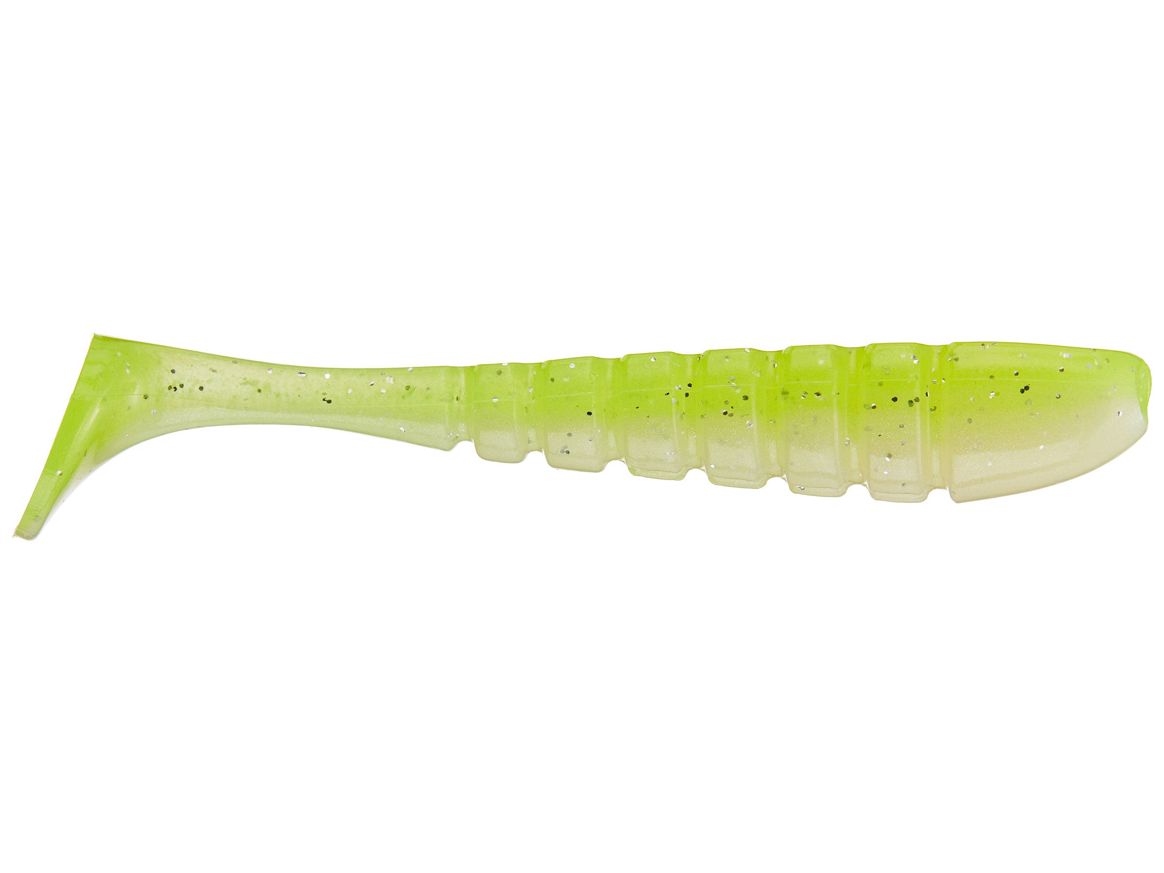Xzone Lures Pro Series Swammer Swimbaits - Tackle Warehouse
