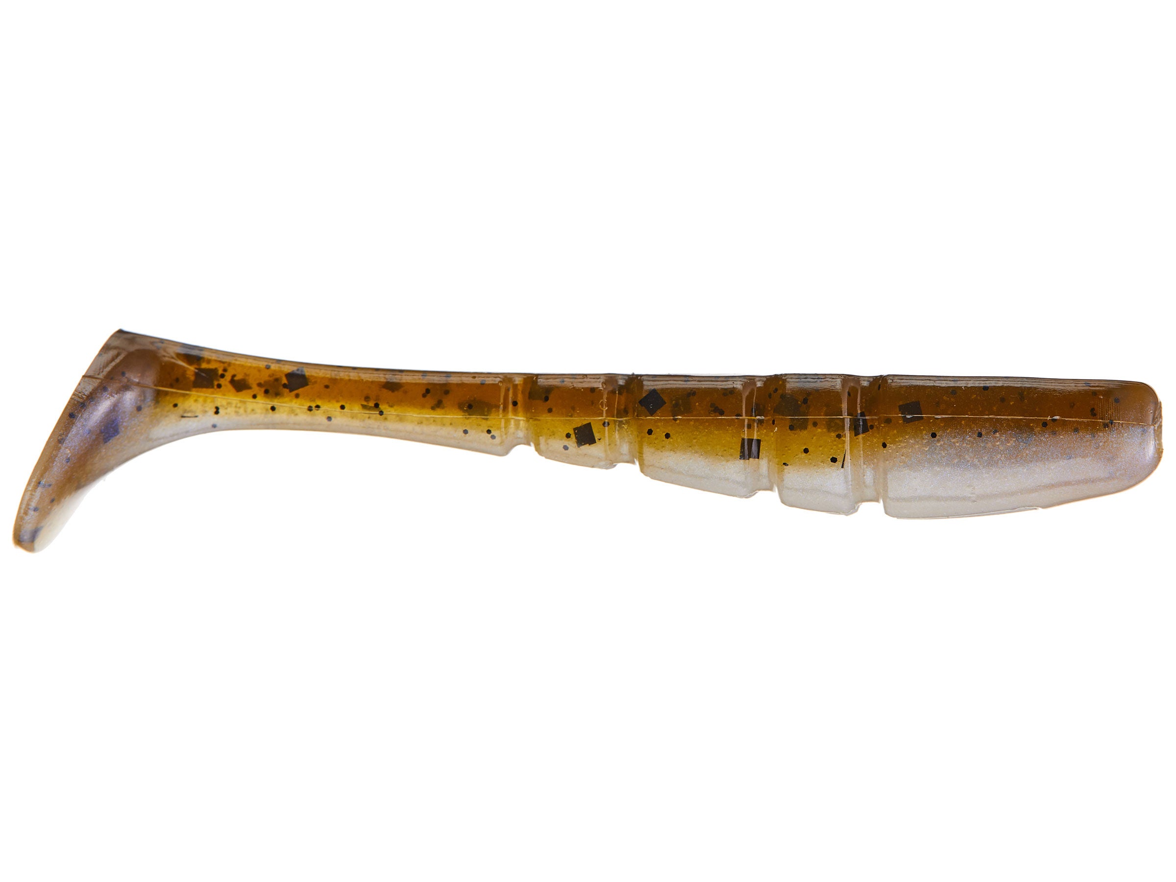 Xzone Lures Pro Series Swammer Swimbaits - Tackle Warehouse